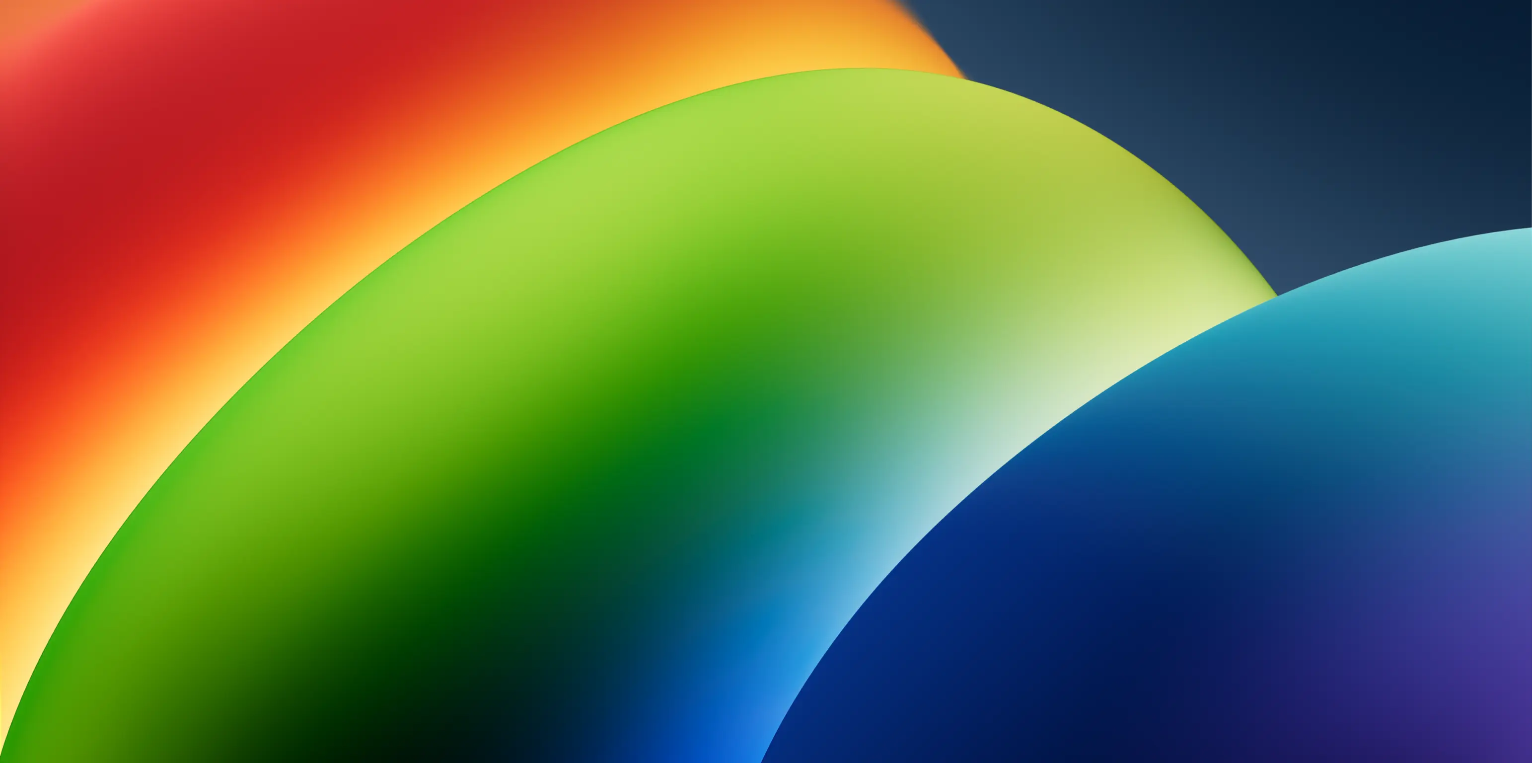 ColorOS 15: Smart & Smooth, AI-Powered Mobile OS | OPPO Malaysia