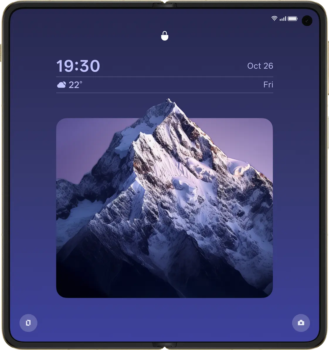 ColorOS 15: Smart & Smooth, AI-Powered Mobile OS | OPPO Malaysia