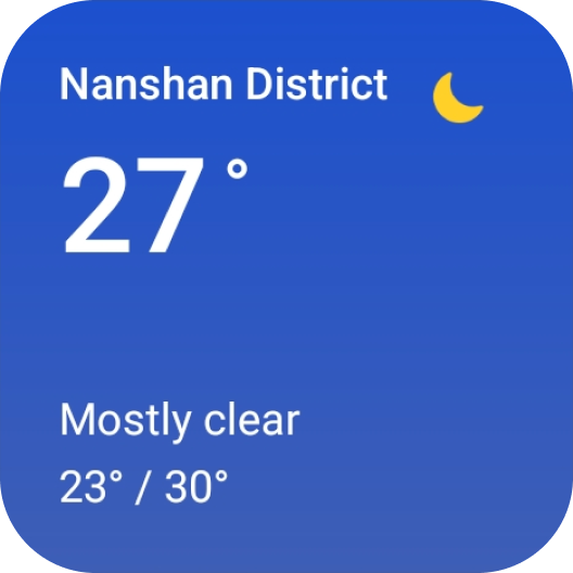 Experience the Future with OPPO AI: Enhance Creativity and Productivity ...