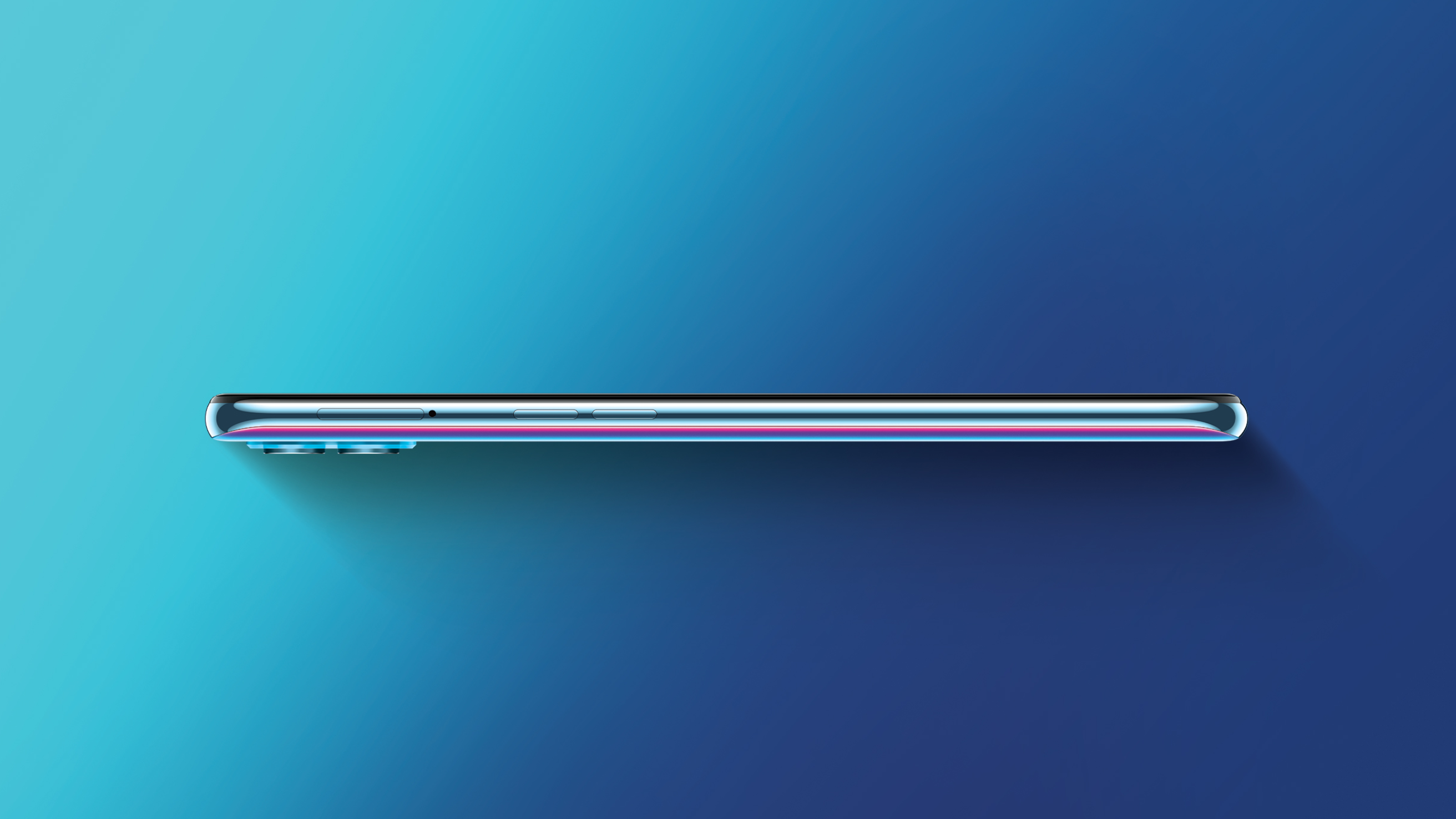 F17 Pro | OPPO India