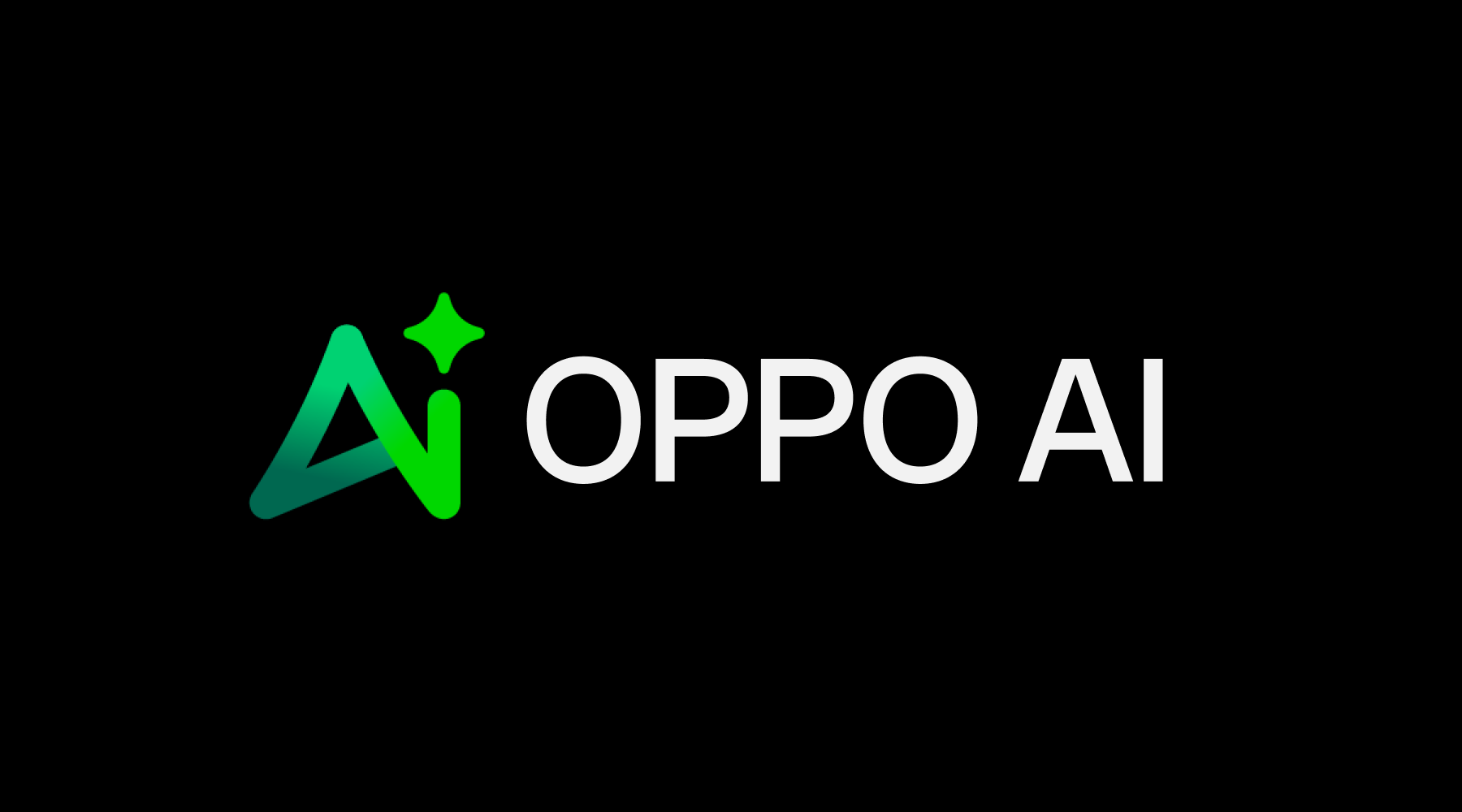 About OPPO | OPPO Global