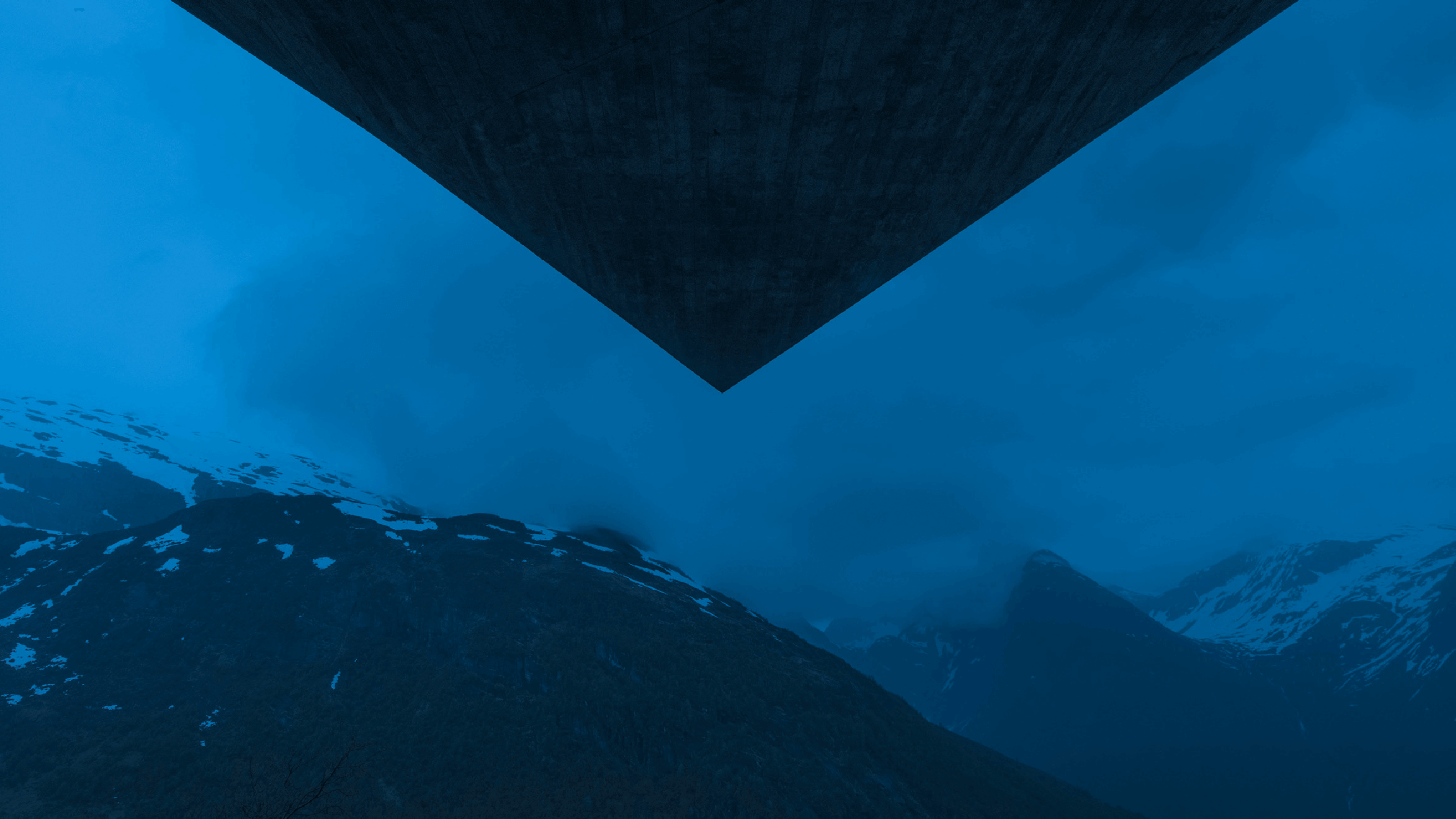 OPPO X 2021 – Rollable Concept Handset | OPPO Global