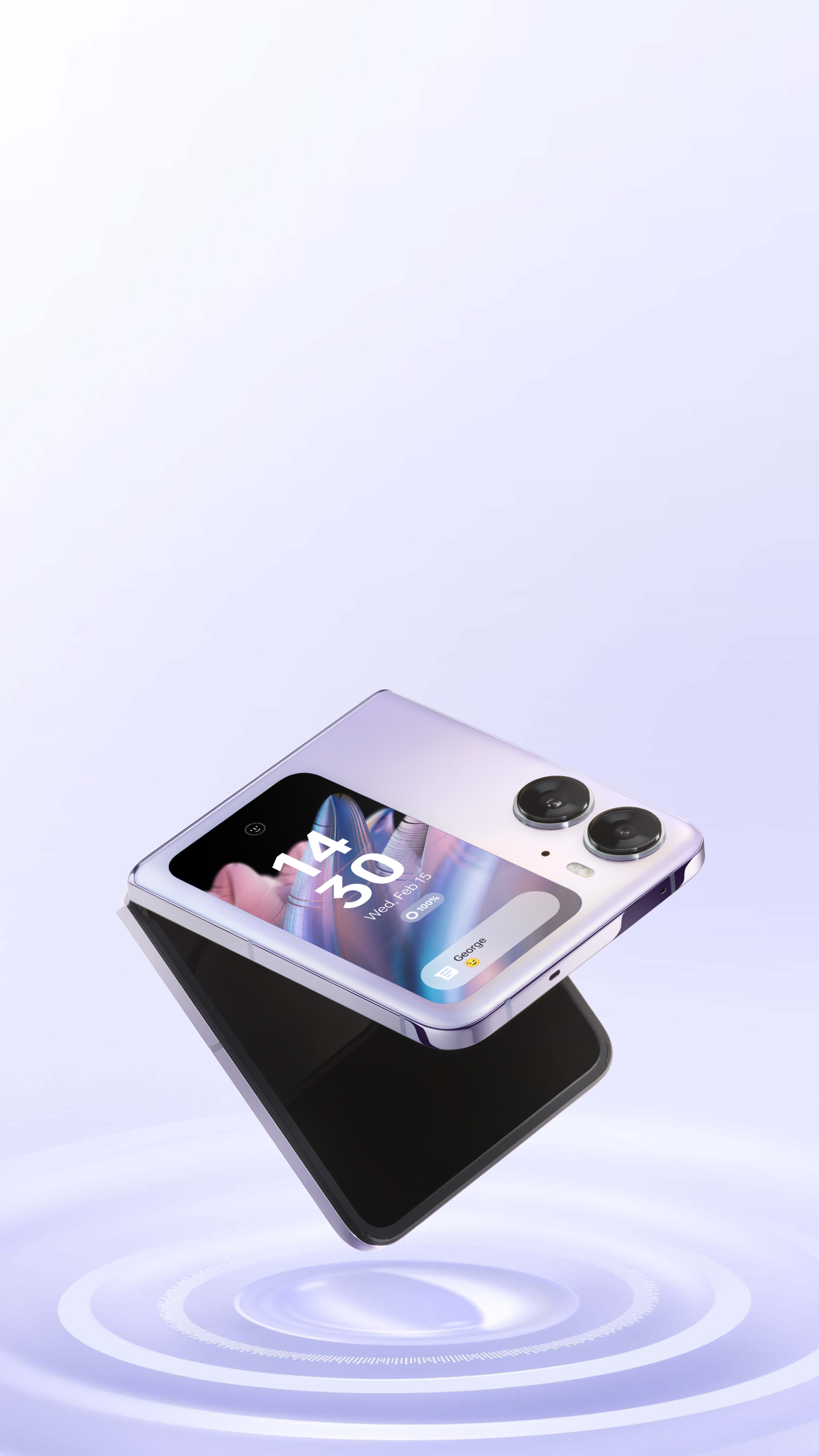OPPO By s Shop Dropshipper OPPO By s Shop Dropshipper
