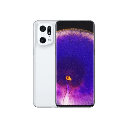 OPPO Product Ambassadors, Savvy and Spirited Pacesetters | OPPO Global