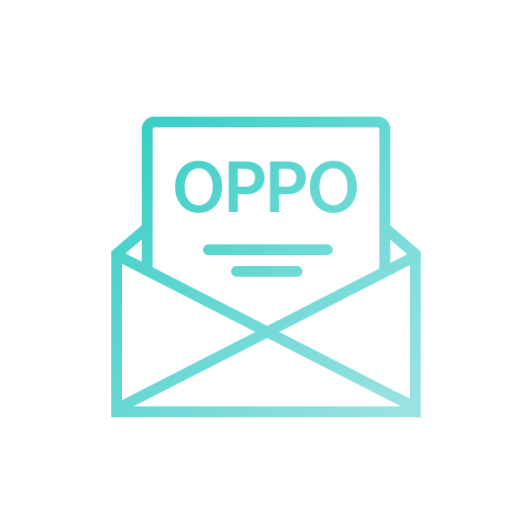 OPPO Product Ambassadors, Savvy and Spirited Pacesetters | OPPO Global