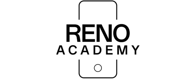 OPPO Reno Academy- capture the unforgettable | OPPO Global