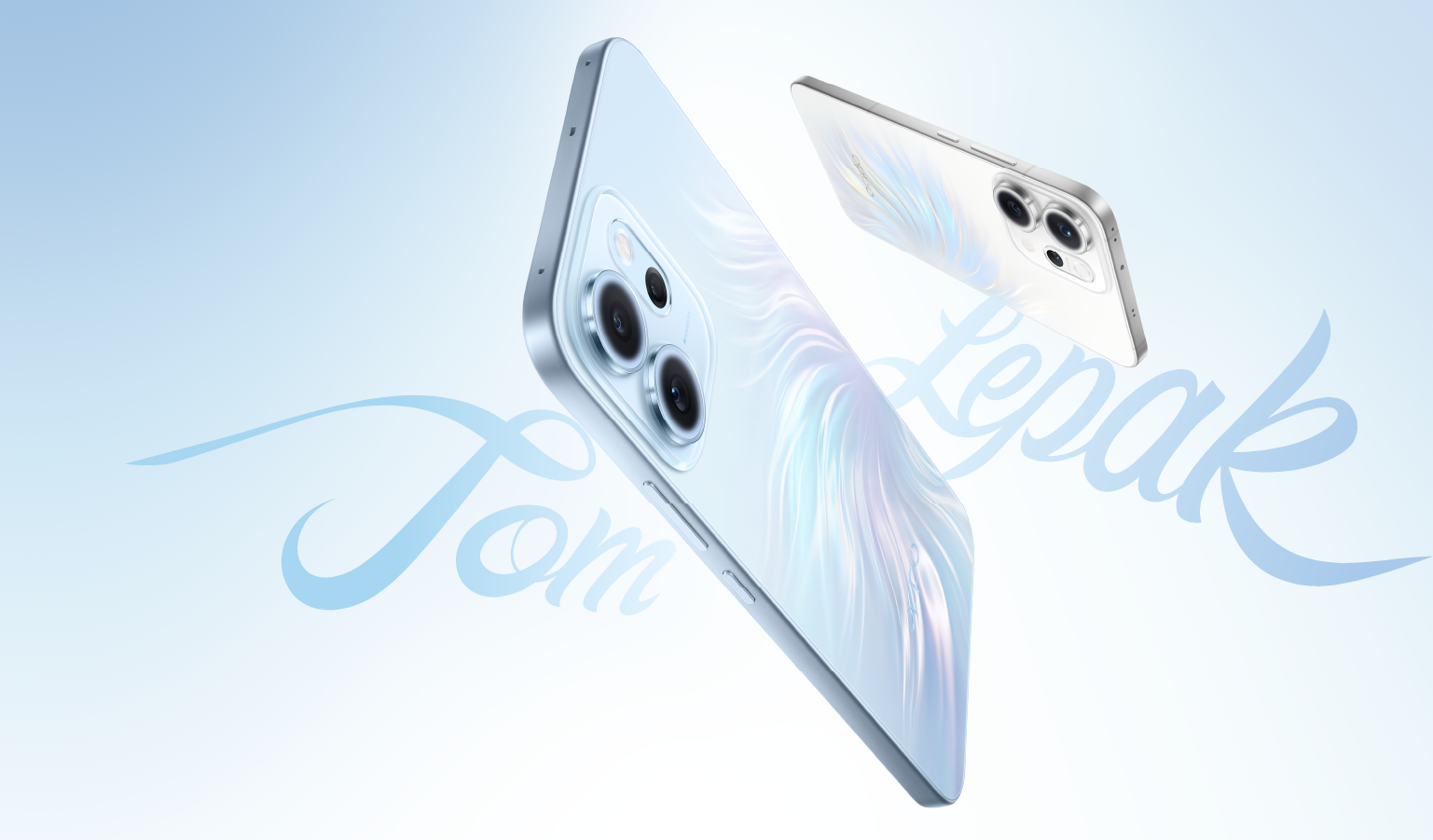 OPPO Reno14 Series Launch Event | OPPO Malaysia