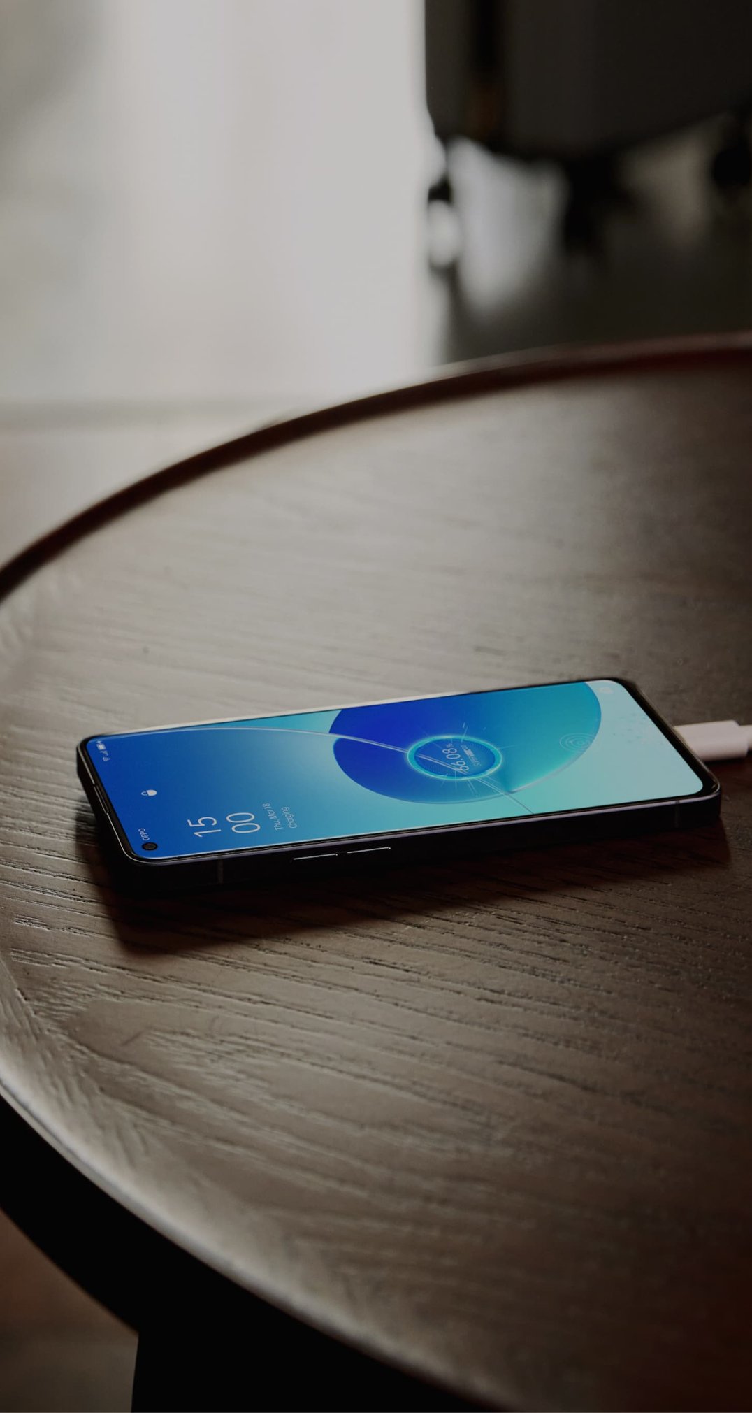 OPPO Reno6 5G | OPPO Philippines
