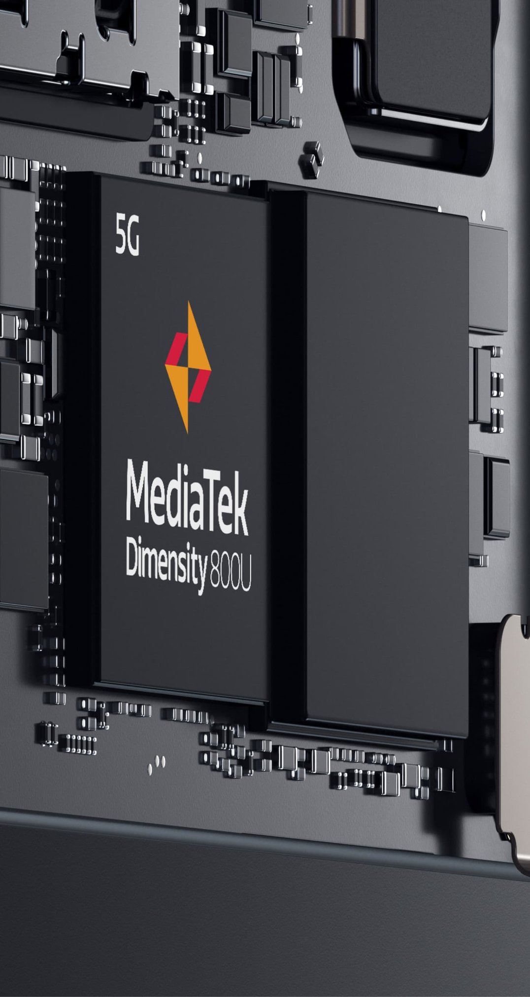 OPPO Reno6 Z 5G | OPPO Philippines