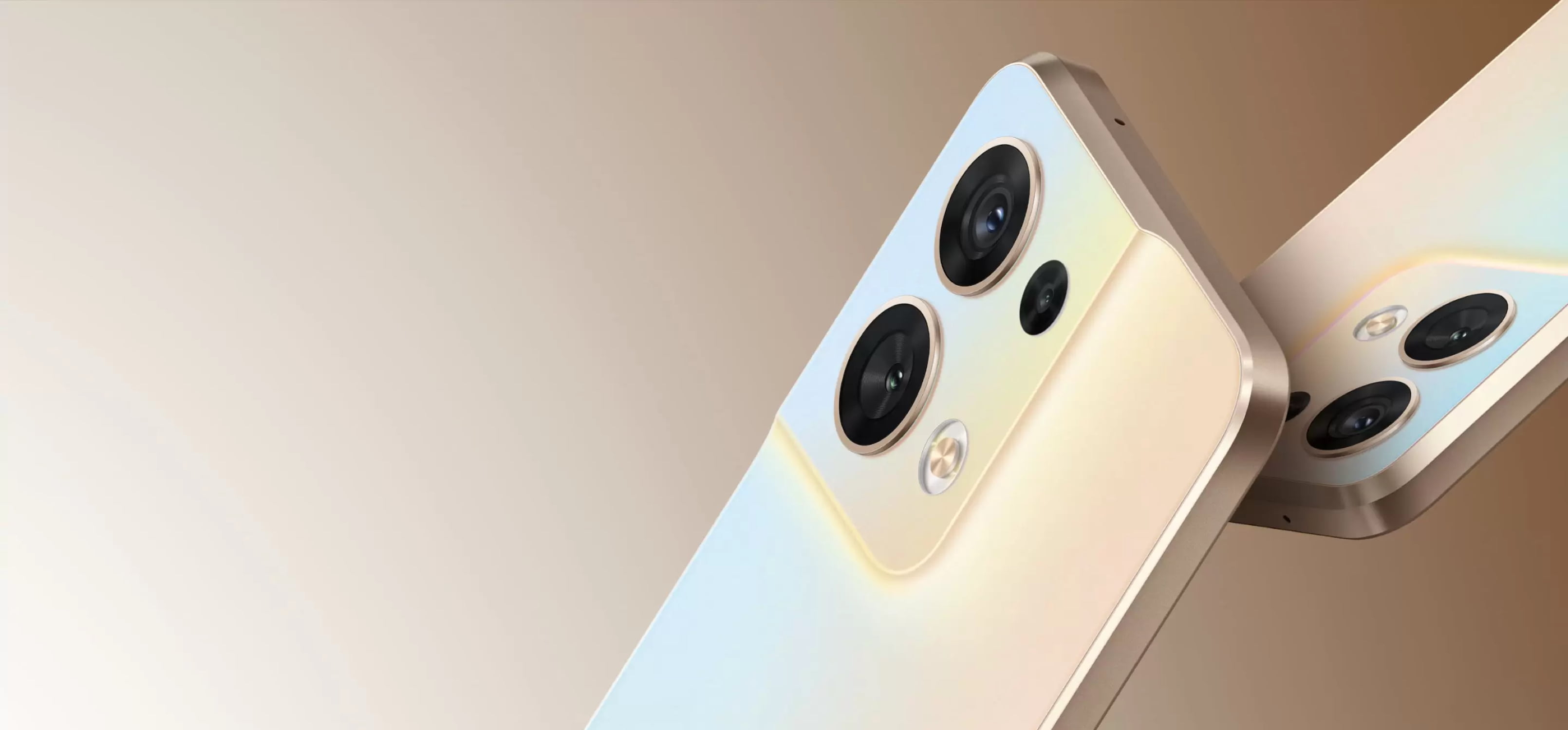 OPPO Reno8 Series 5G Launch | OPPO Philippines