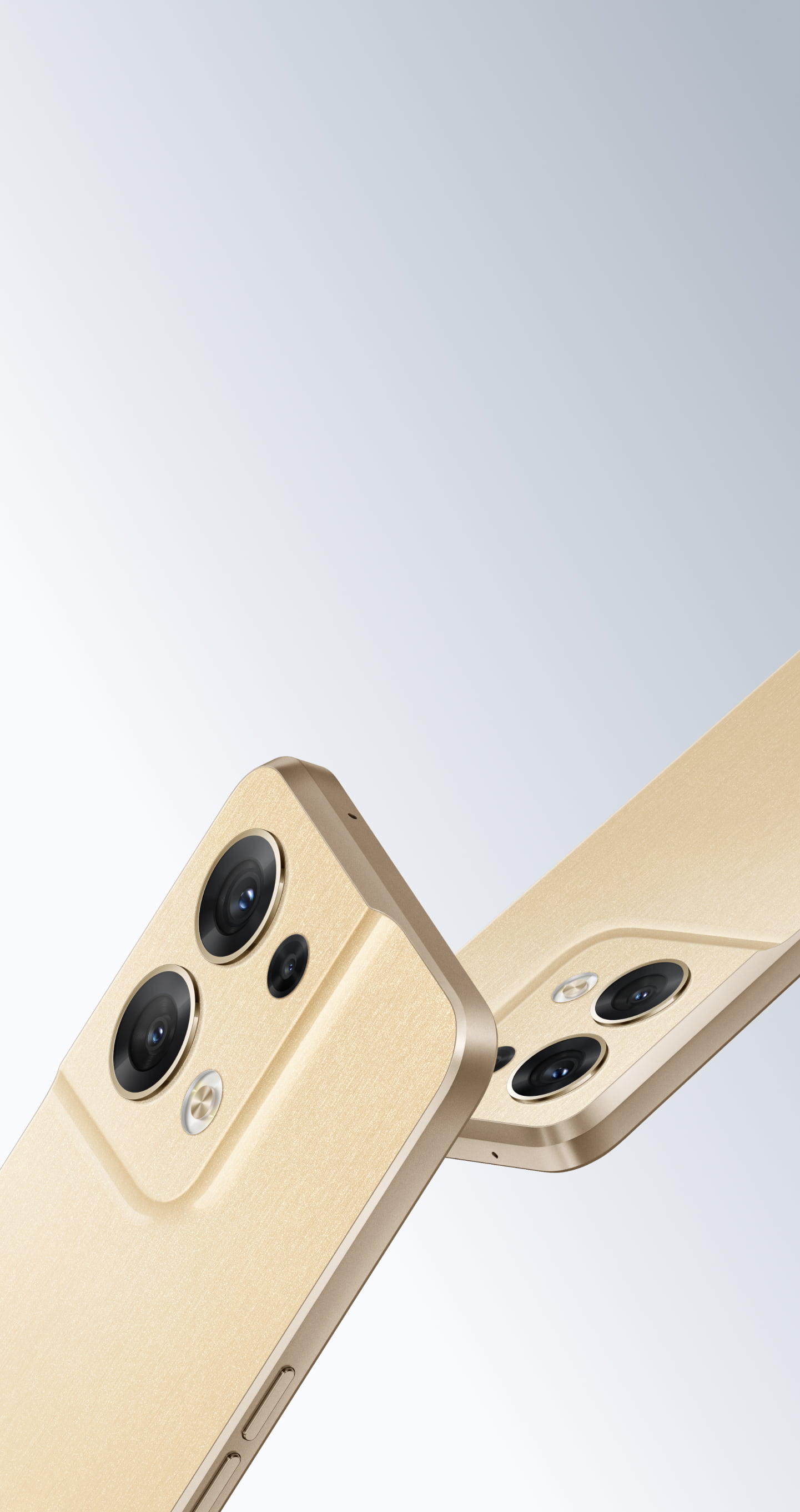 OPPO Reno8 5G Launch | OPPO Philippines