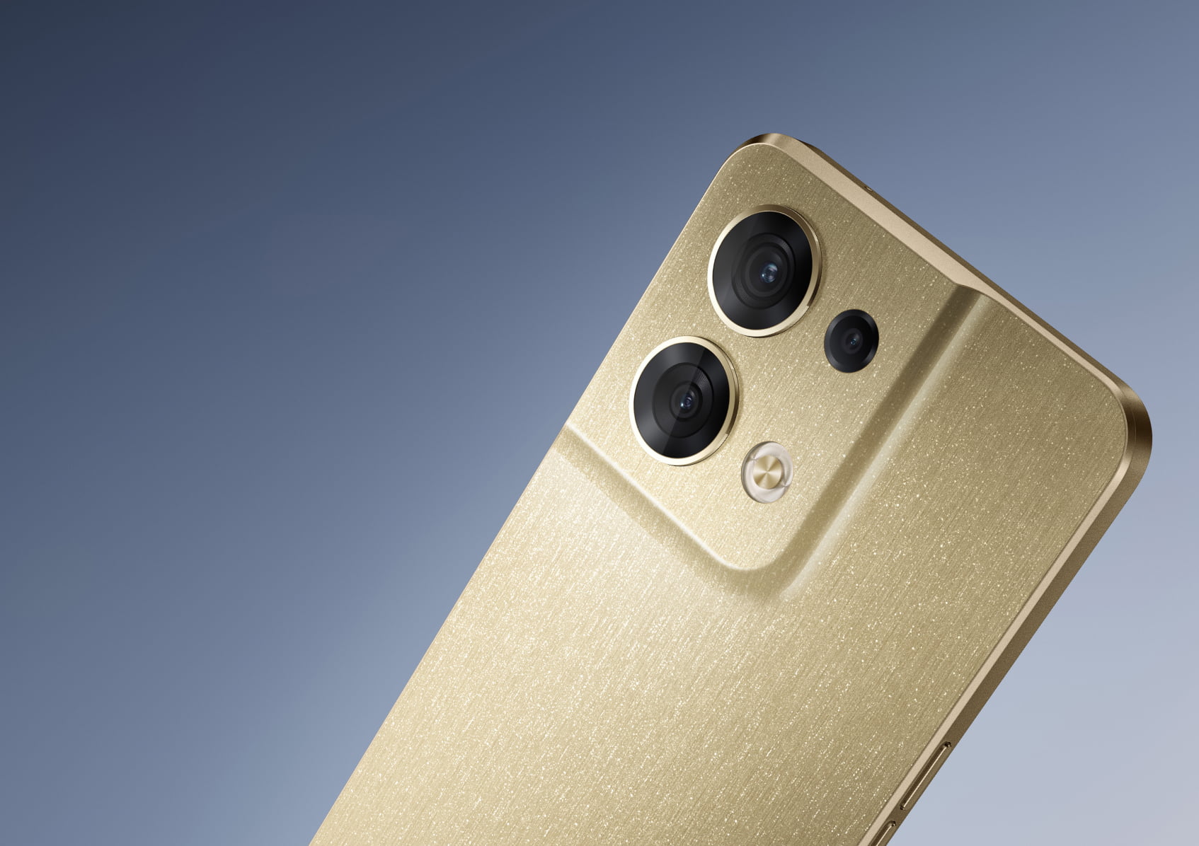 OPPO Reno8 5G Launch | OPPO Philippines