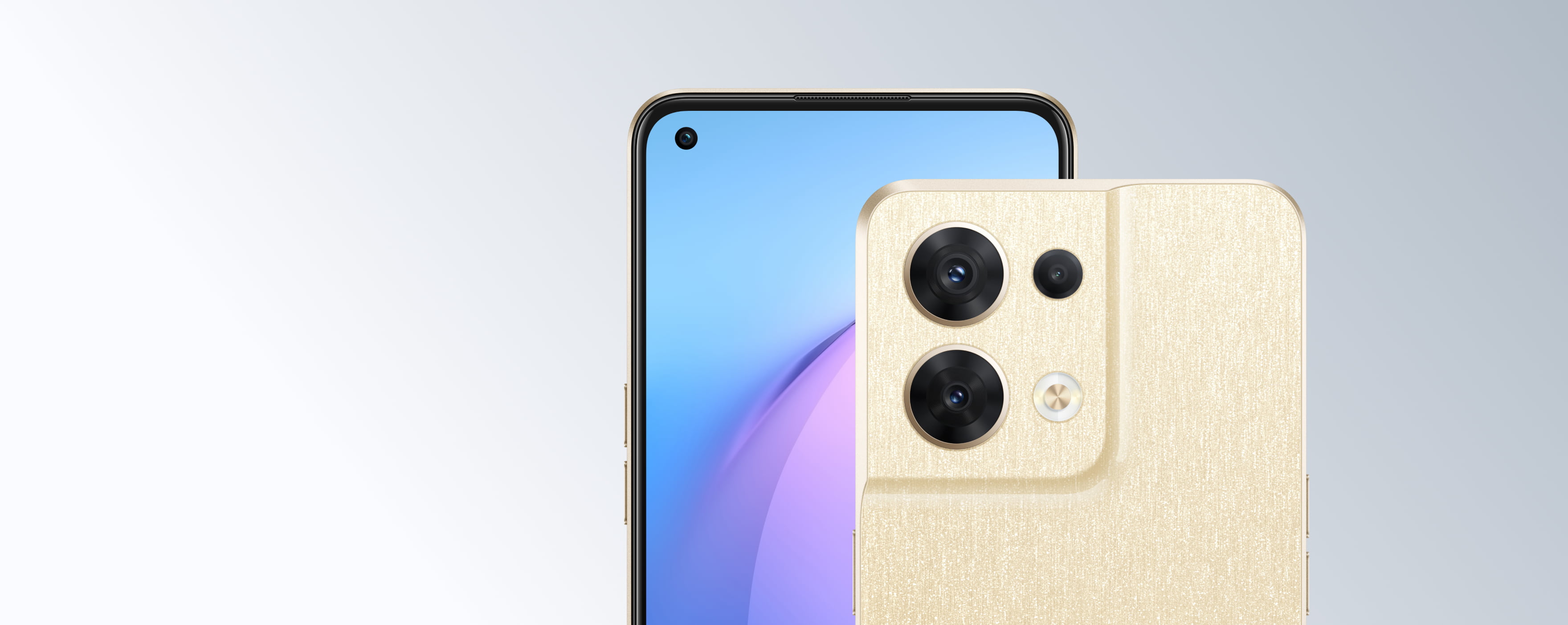 OPPO Reno8 5G Launch | OPPO Philippines