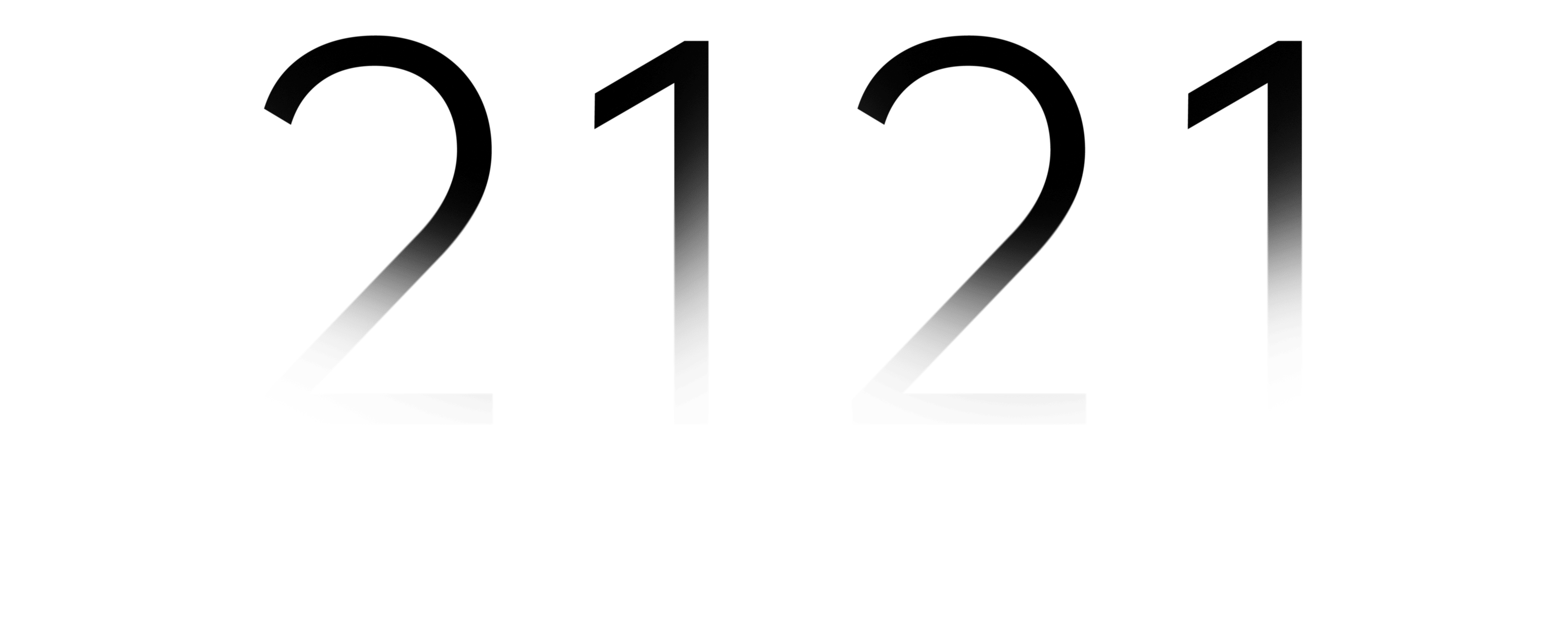 2121 Future Photography Project | OPPO United Kingdom