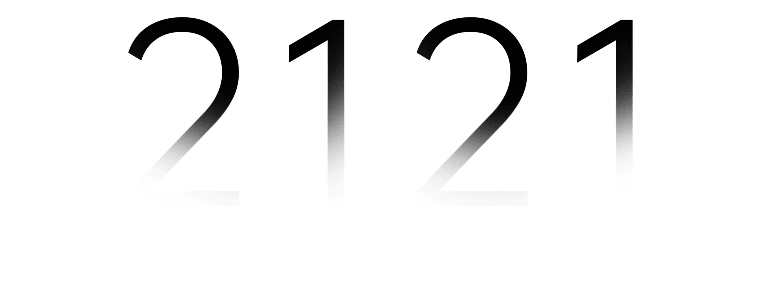 2121 Future Photography Project | OPPO United Kingdom