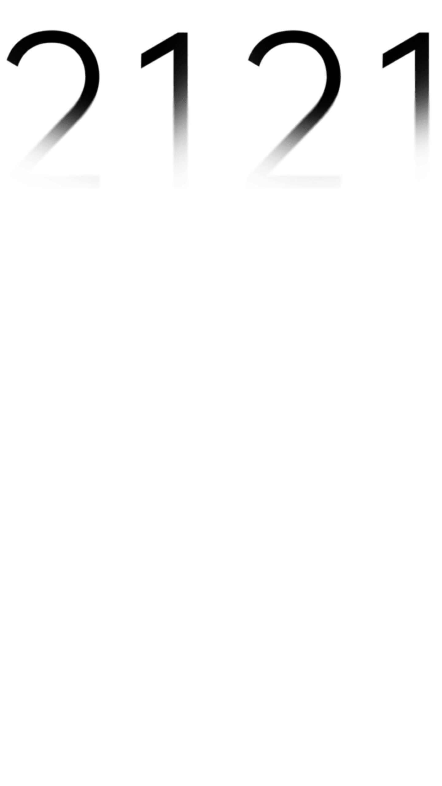 2121 Future Photography Project | OPPO United Kingdom