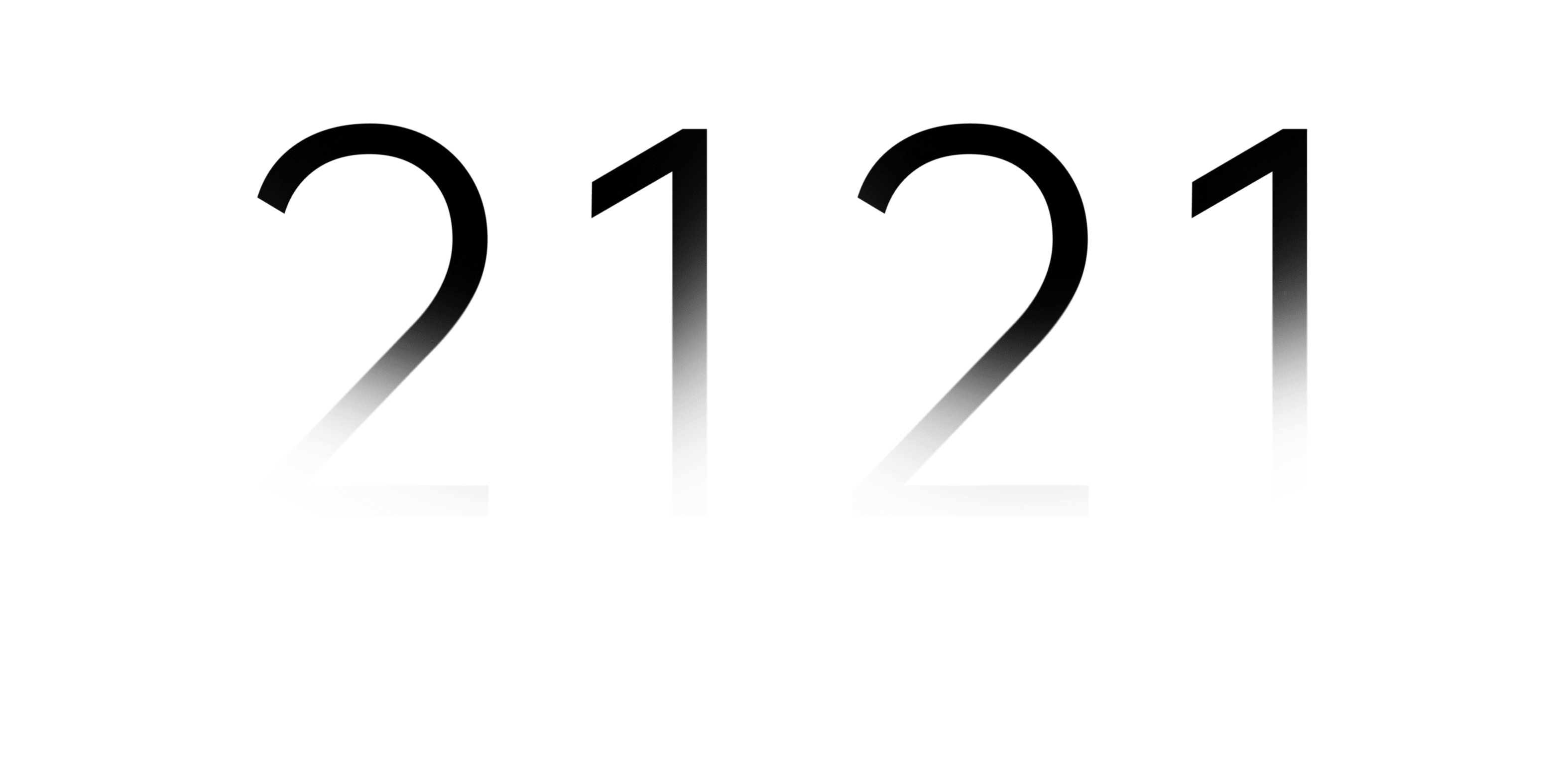 2121 Future Photography Project | OPPO Malaysia