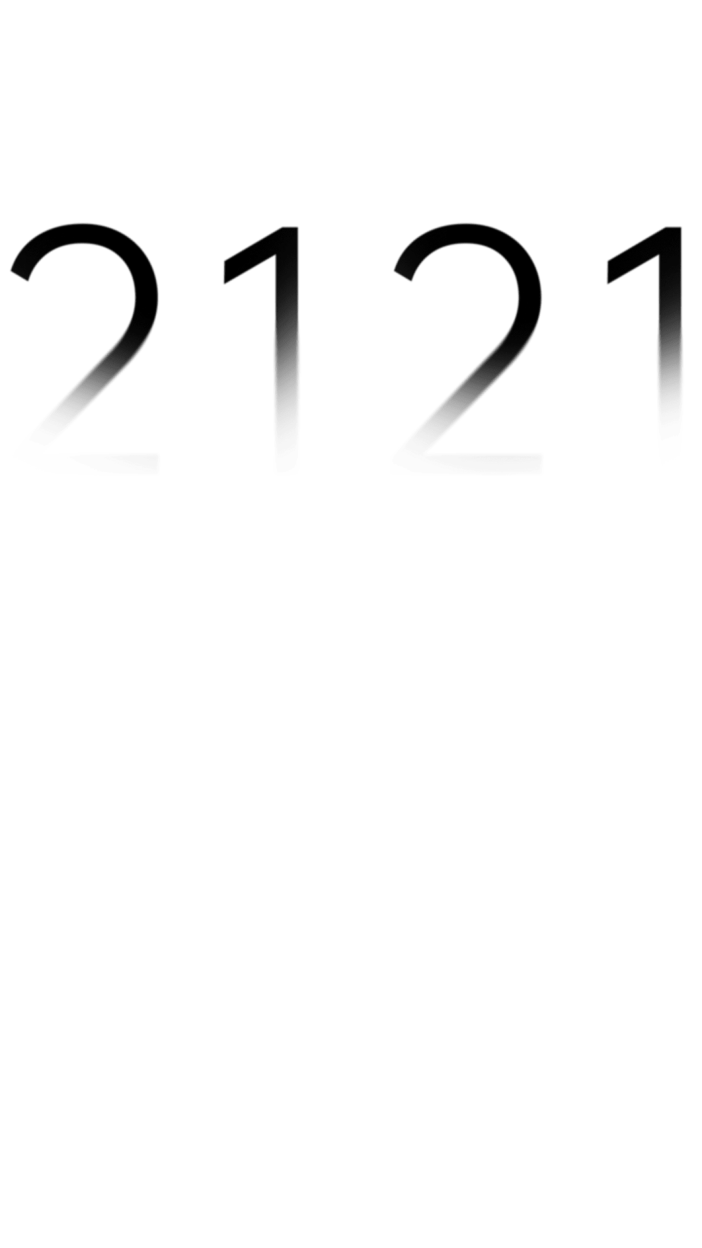 2121 Future Photography Project | OPPO Australia