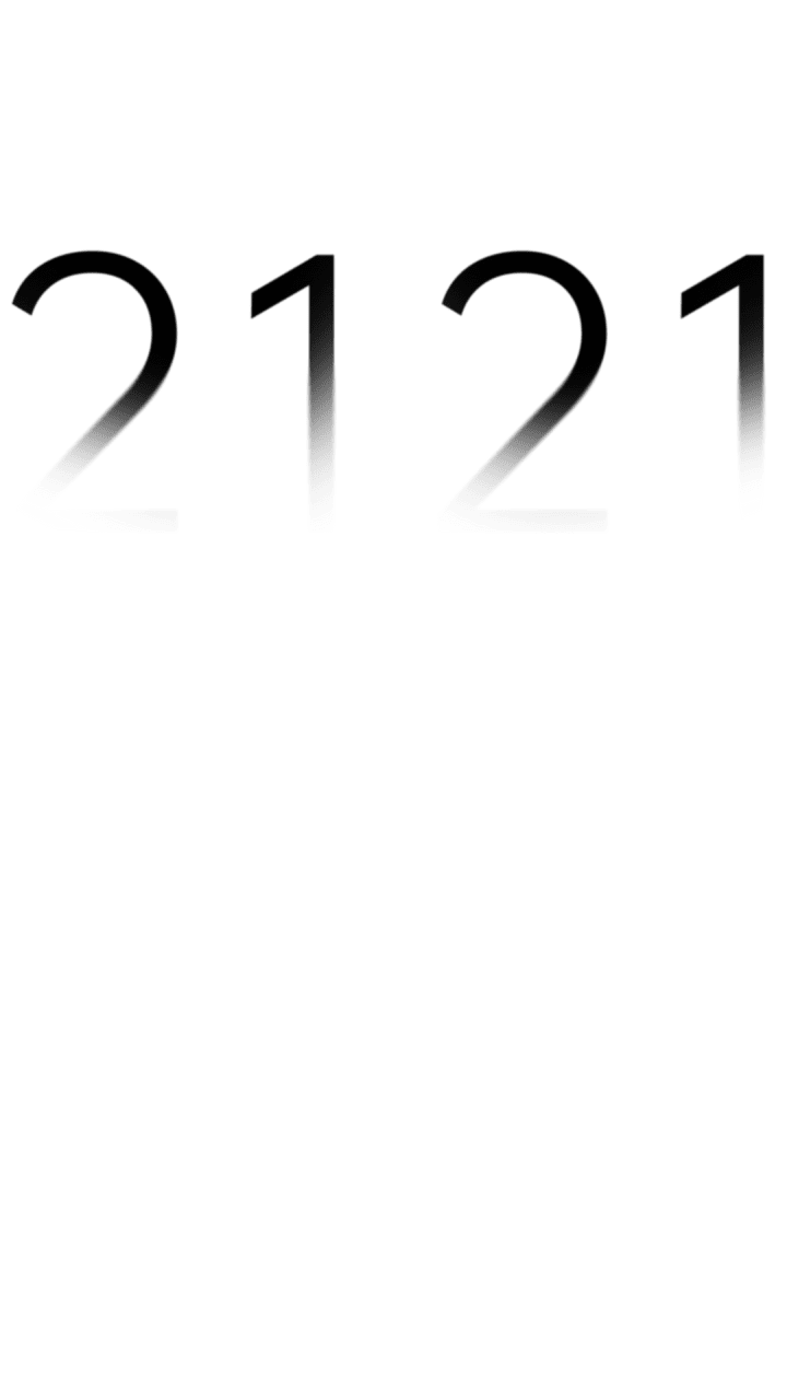 2121 Future Photography Project | OPPO Malaysia