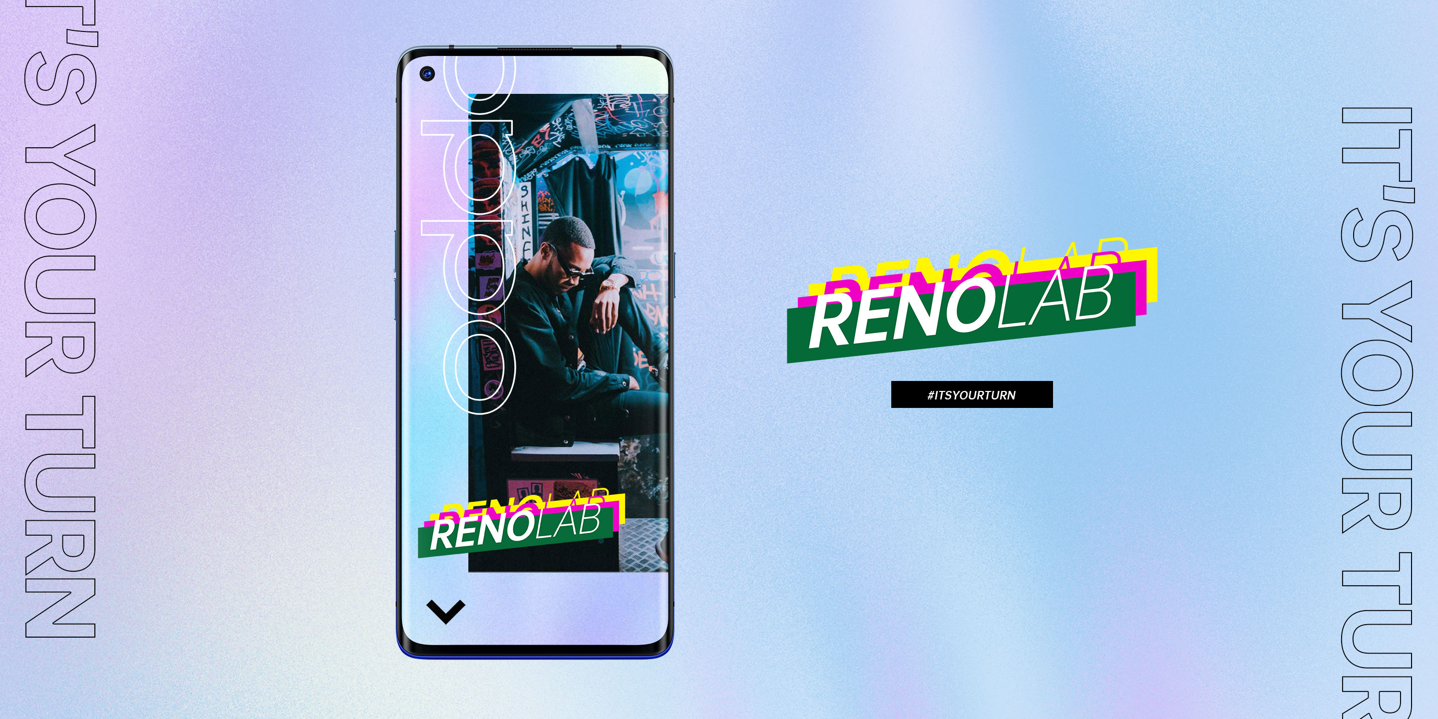 OPPO Site officiel | OPPO France