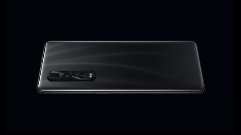 OPPO智能手機和配件 | OPPO 香港