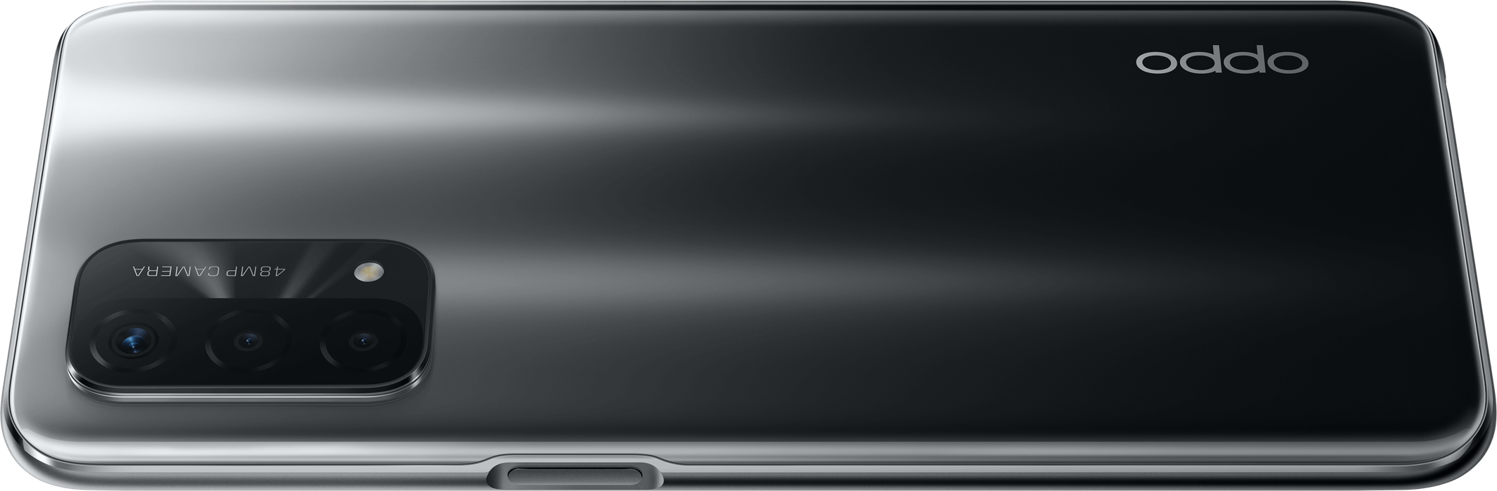 OPPO A54 5G | OPPO Ireland