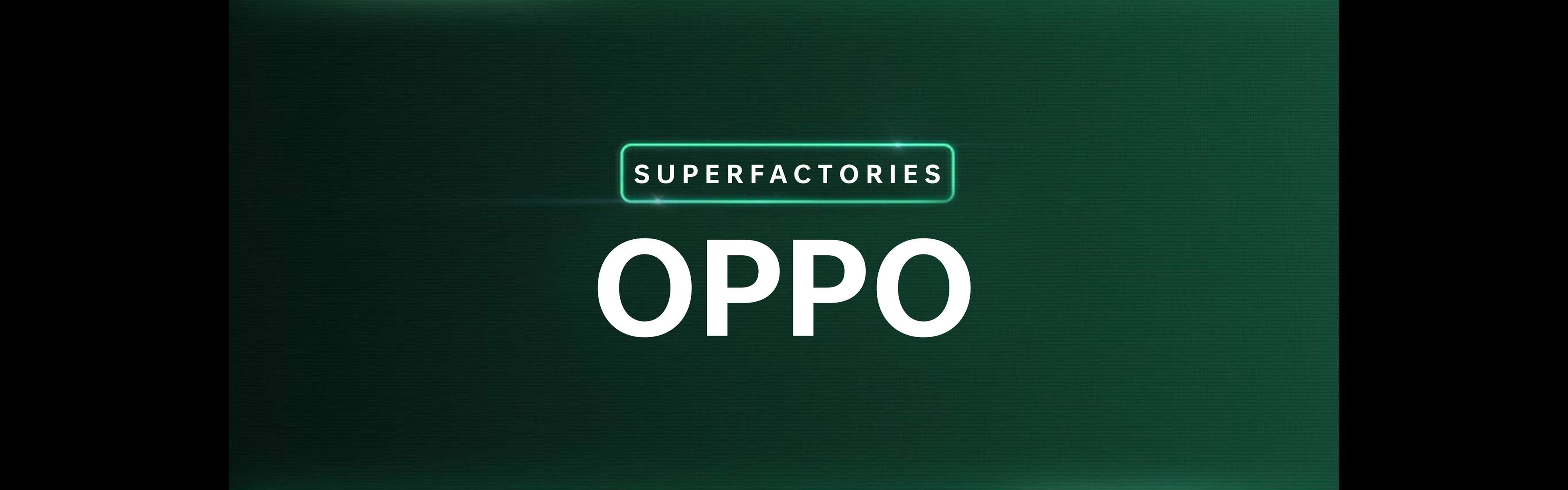 OPPO Elevate-Startup Acclerator Program | OPPO India