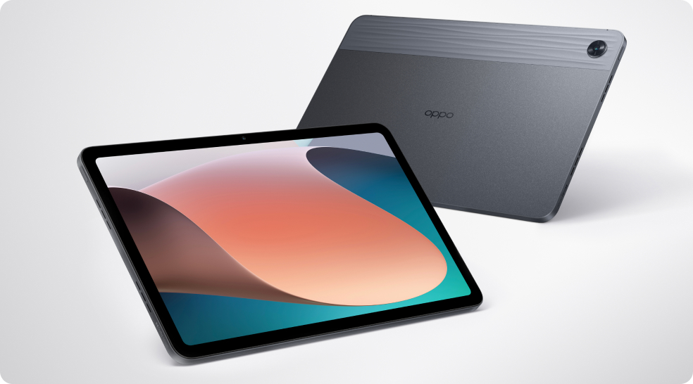 OPPO Reno8 Series 5G | OPPO India