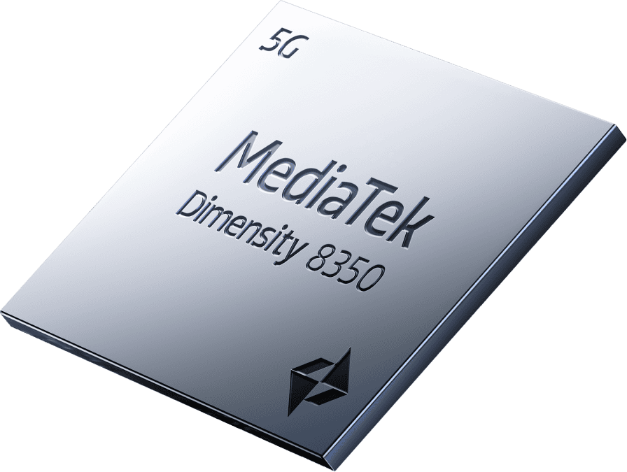 OPPO Reno13 - Cutting-Edge AI Smartphone | OPPO India