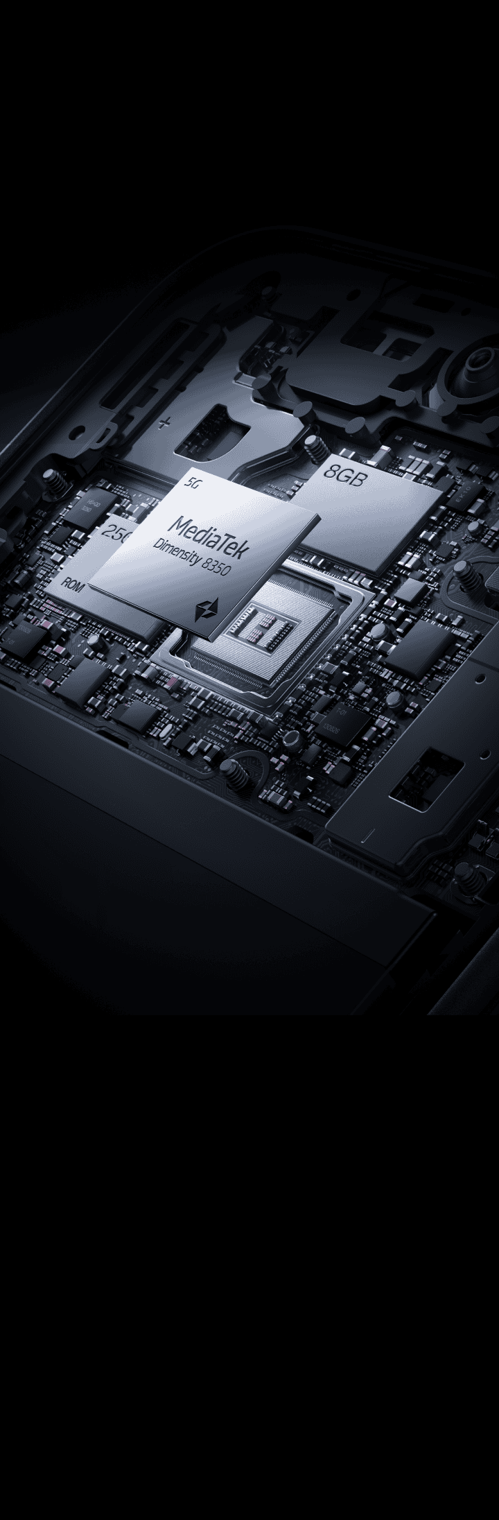 OPPO Reno13 - Cutting-Edge AI Smartphone | OPPO India