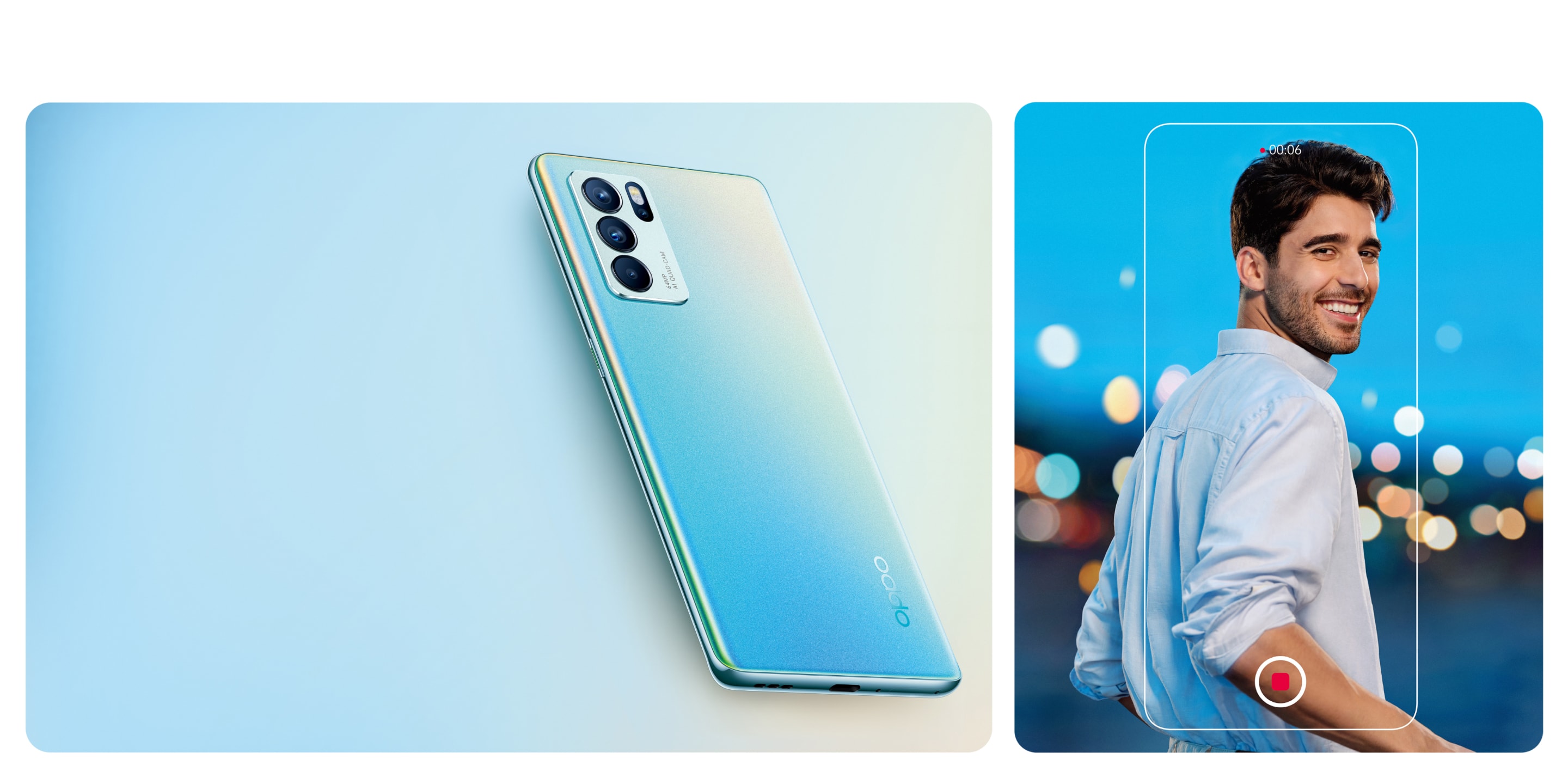 OPPO Official Site | OPPO India