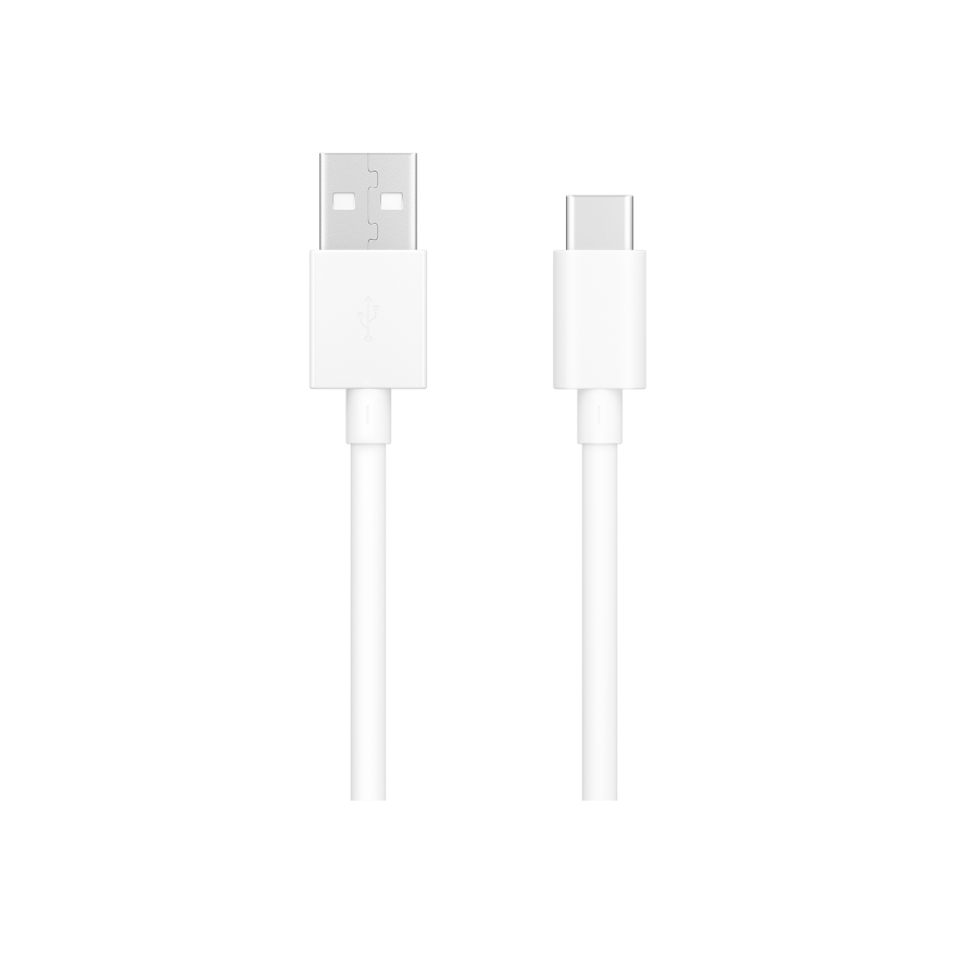 ColorOS14 | OPPO India