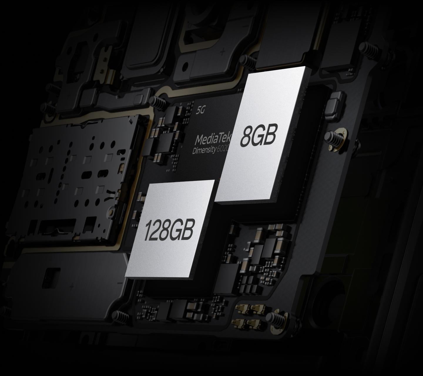 OPPO A79 5G | OPPO India