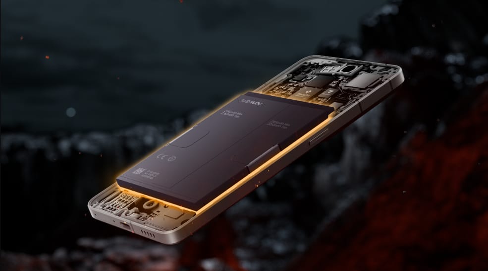 OPPO House Of The Dragon Limited Edition Set | OPPO India