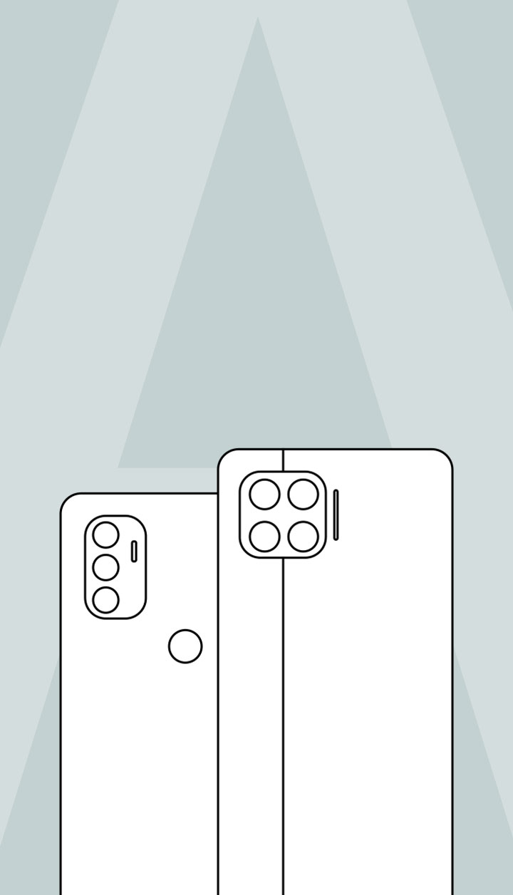 OPPO Smartphones y Accesorios | OPPO Mexico