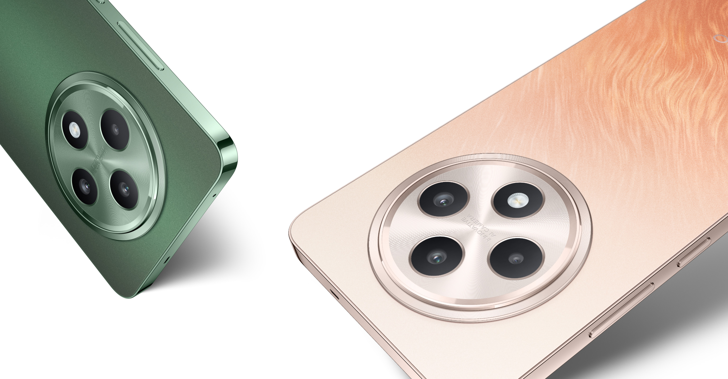 OPPO Reno12 F 5G | OPPO Centroamérica