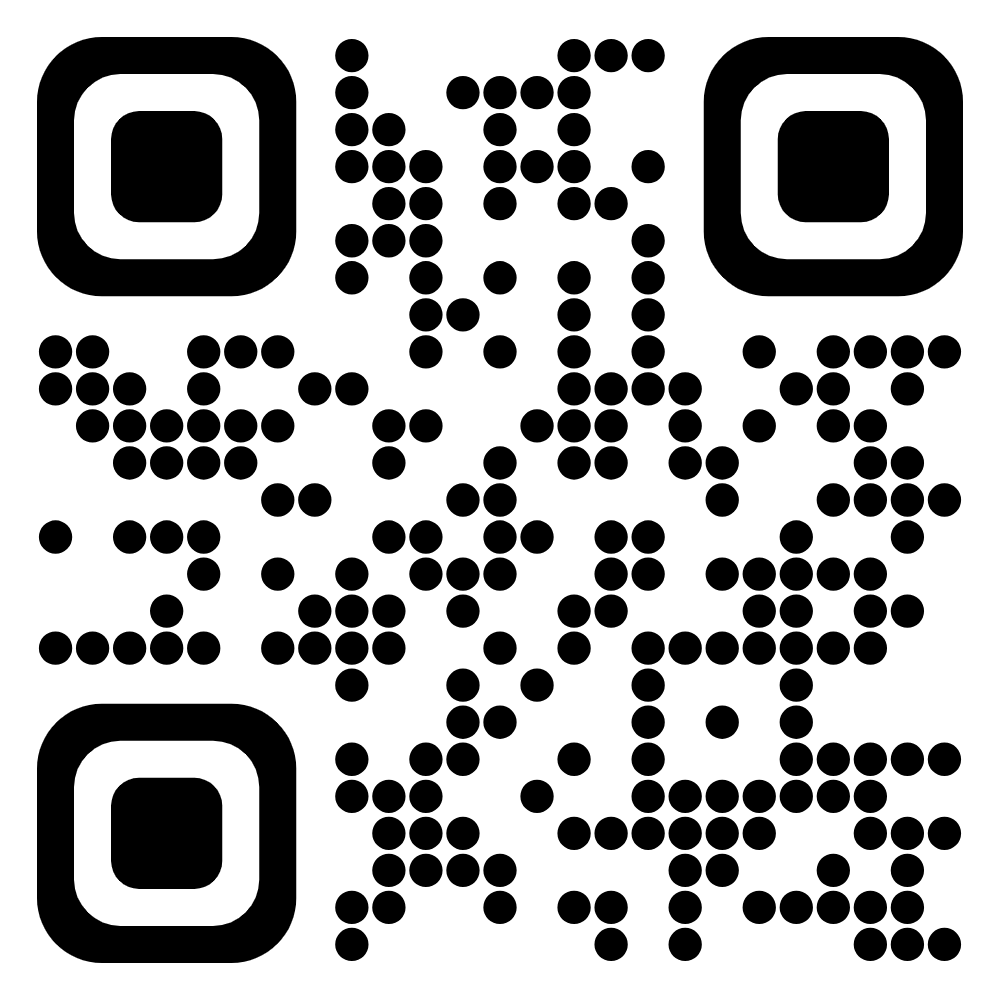 MLBB and OPPO Smooth Legend Cup 2025 | OPPO Malaysia