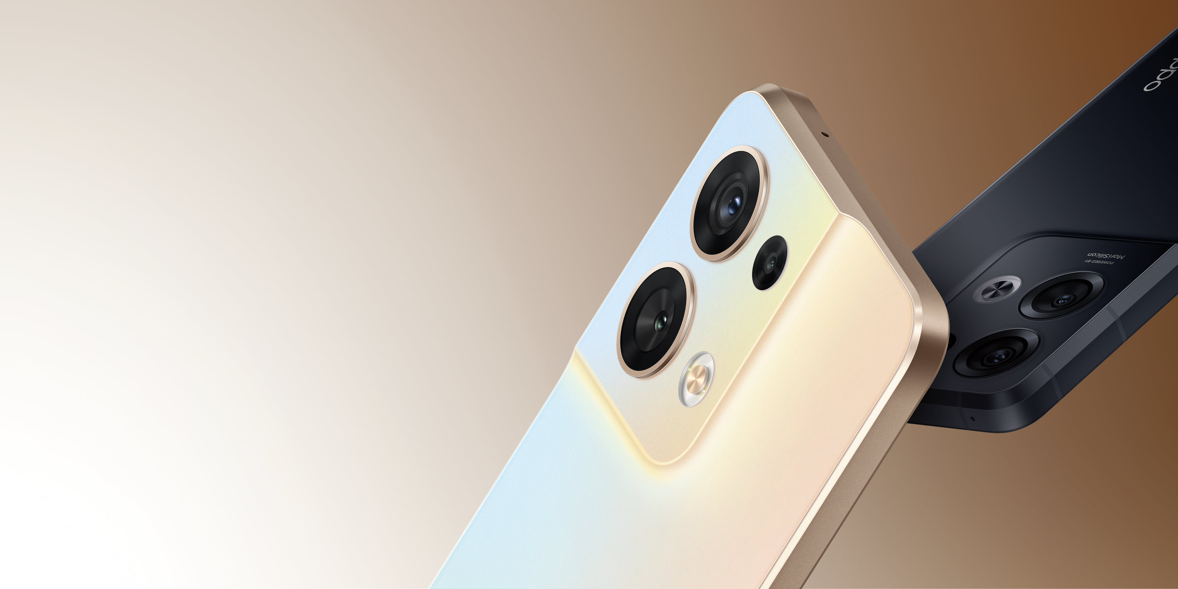 OPPO Reno8 Series 5G Launch | OPPO Malaysia