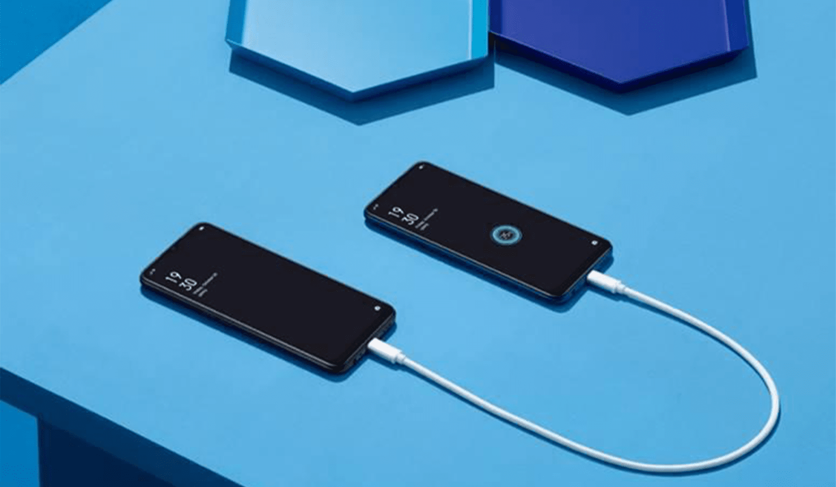 OPPO combineert kwaliteit met betaalbaarheid in nieuwe A 2020 Series ...