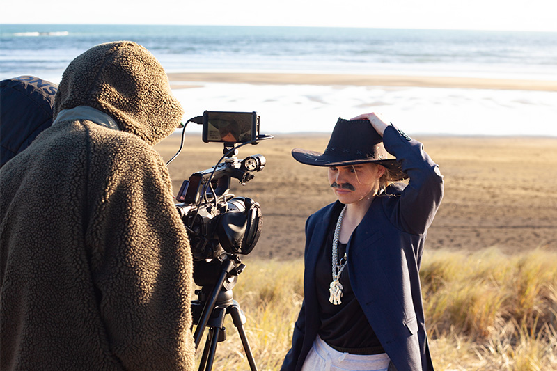 OPPO Mobile for Smartphones & Accessories | OPPO New Zealand