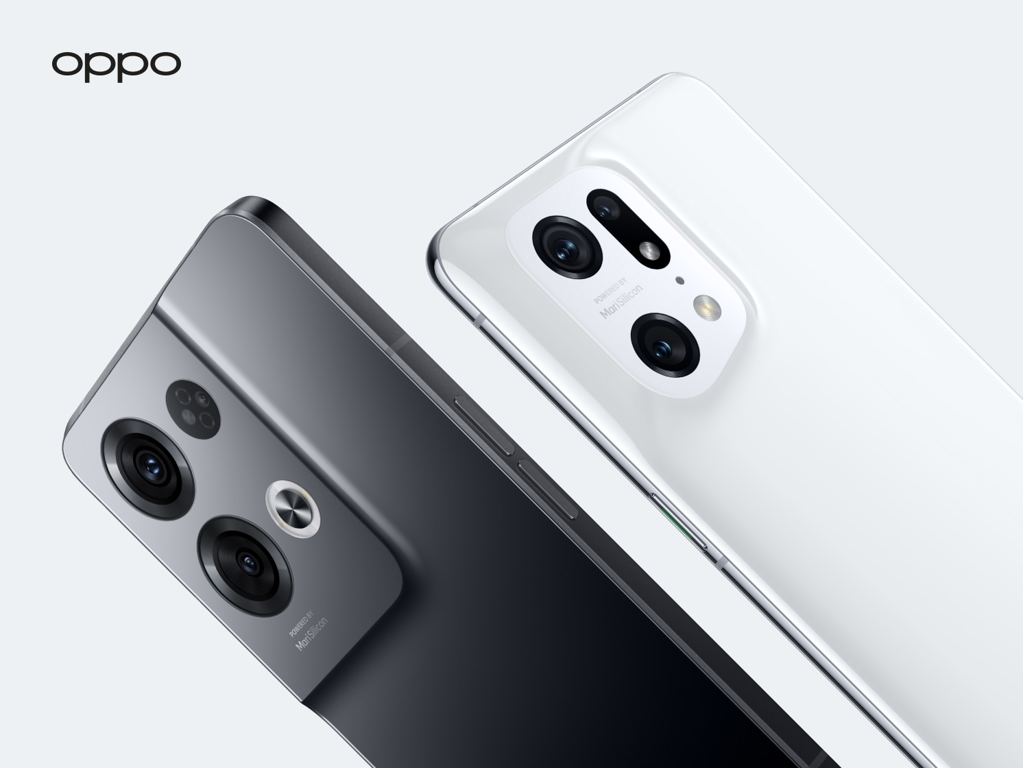 What Smartphone Specs Matter for you | OPPO Philippines