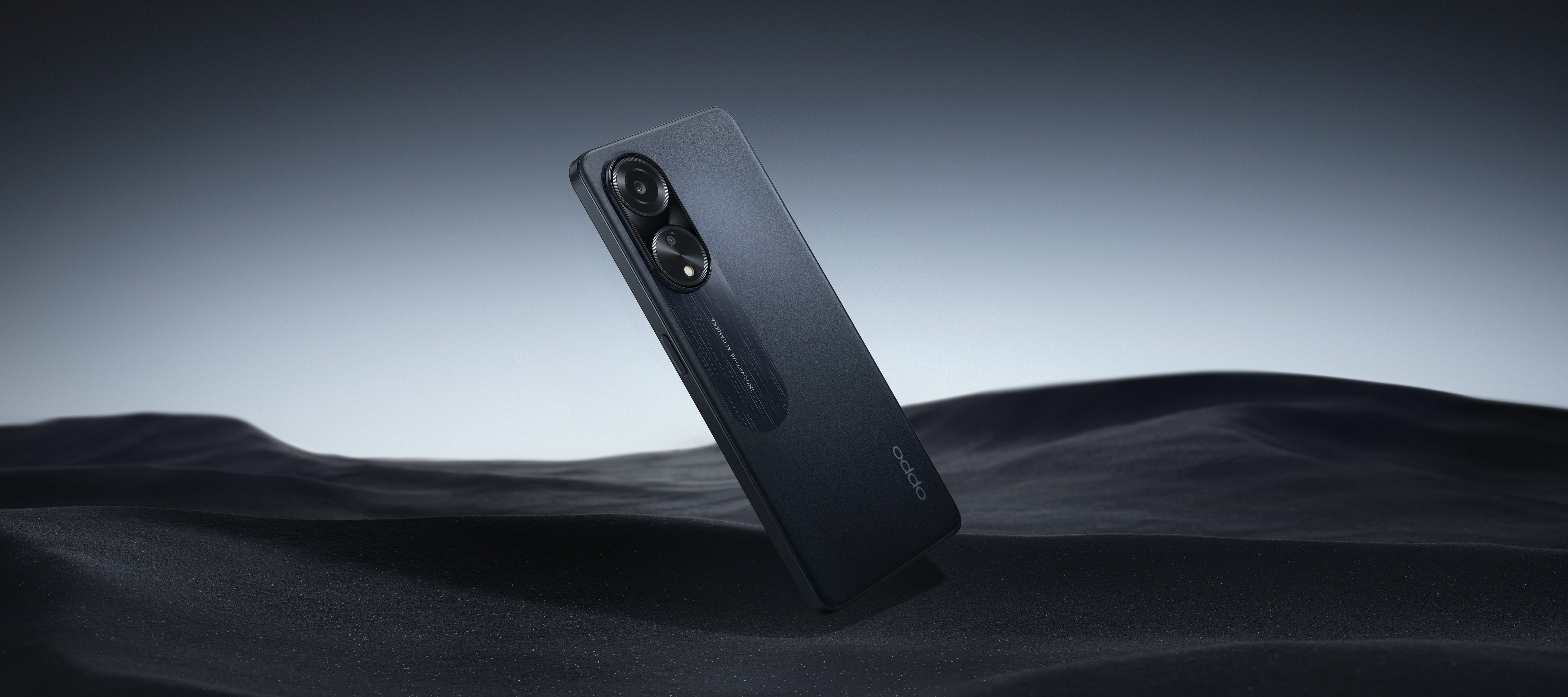 OPPO A1 | OPPO 官方网站