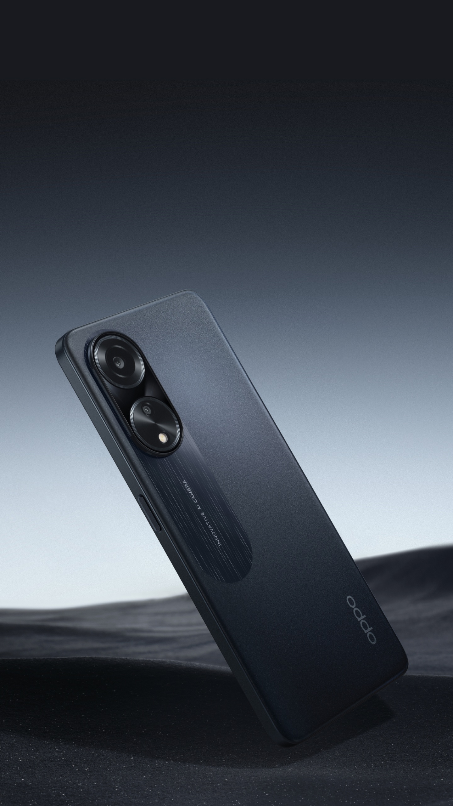 OPPO A1 | OPPO 官方网站