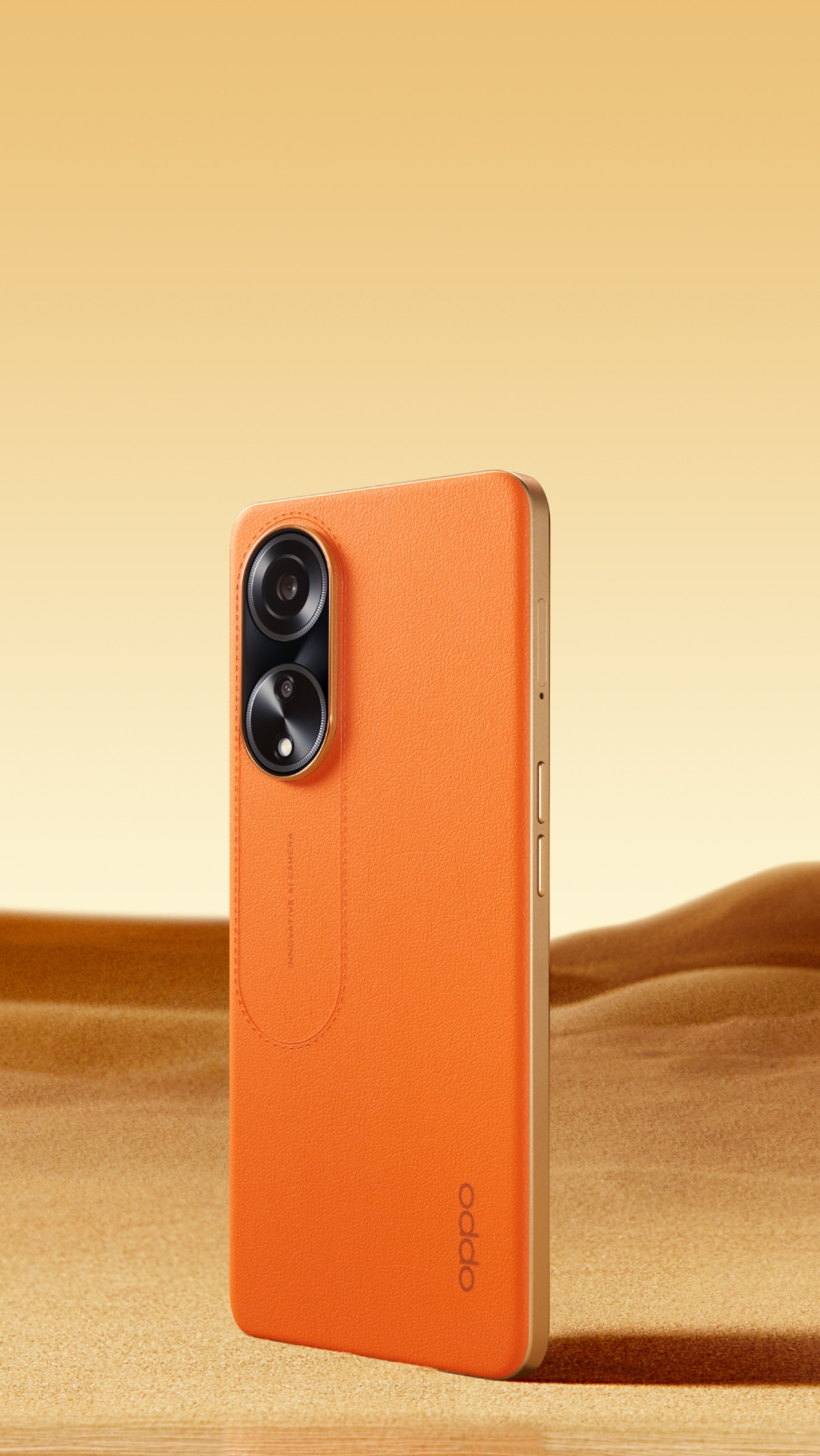 OPPO A1 | OPPO 官方网站