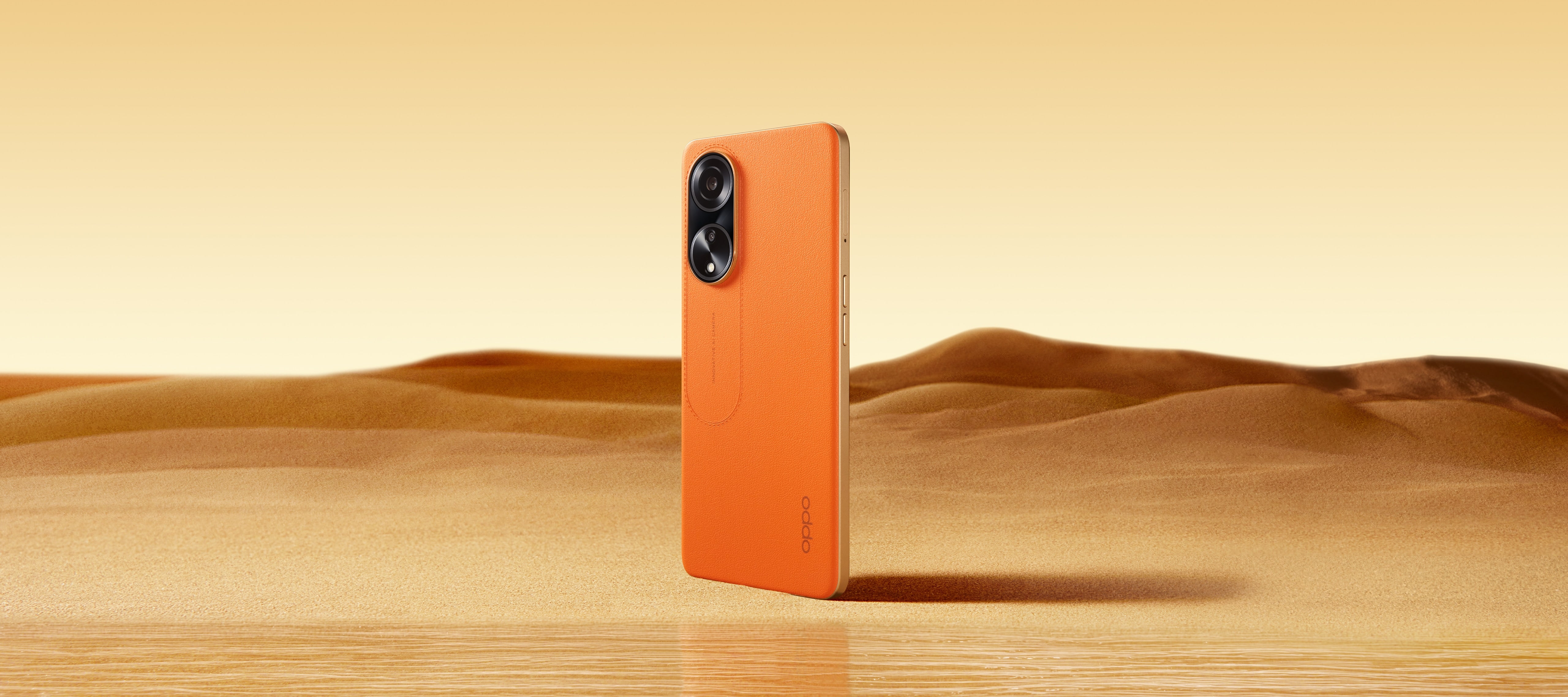 OPPO A1 | OPPO 官方网站