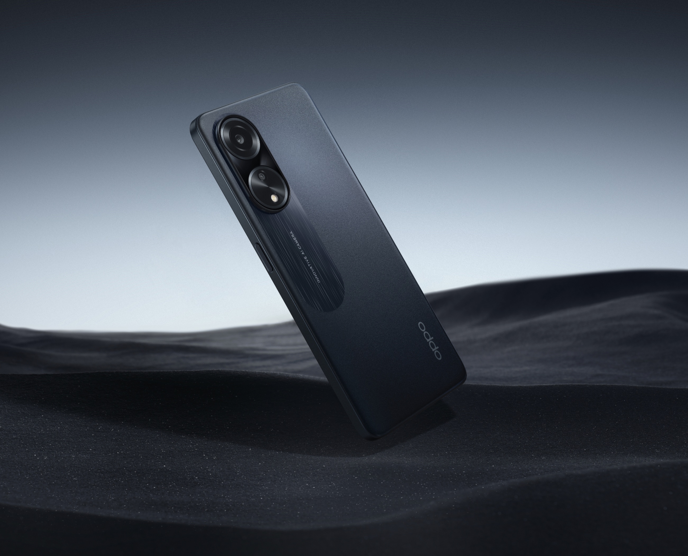 OPPO A1 | OPPO 官方网站