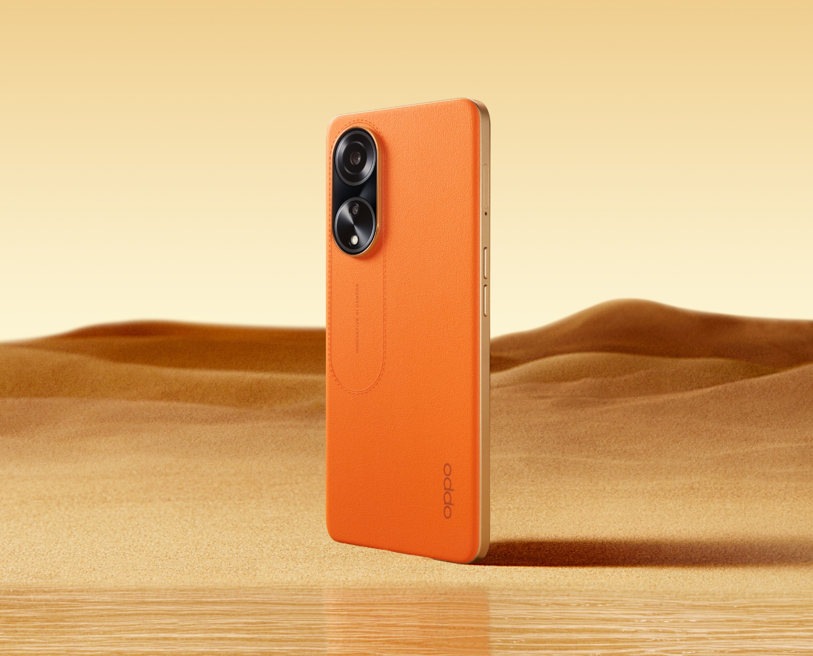 OPPO A1 | OPPO 官方网站