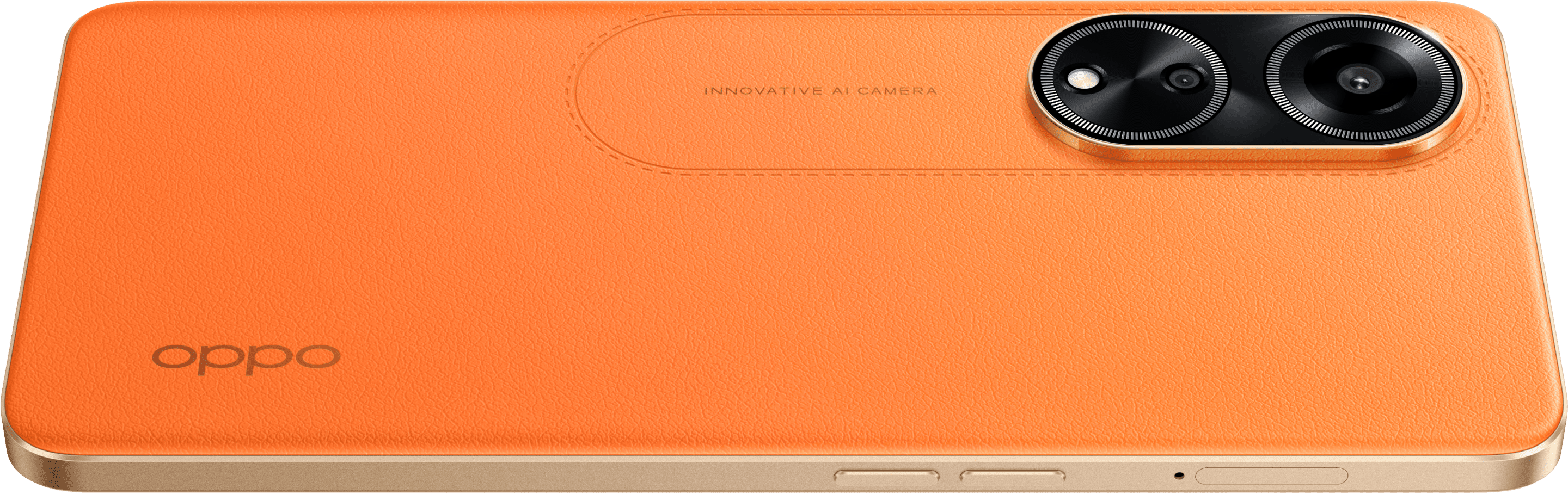 OPPO A1 | OPPO 官方网站