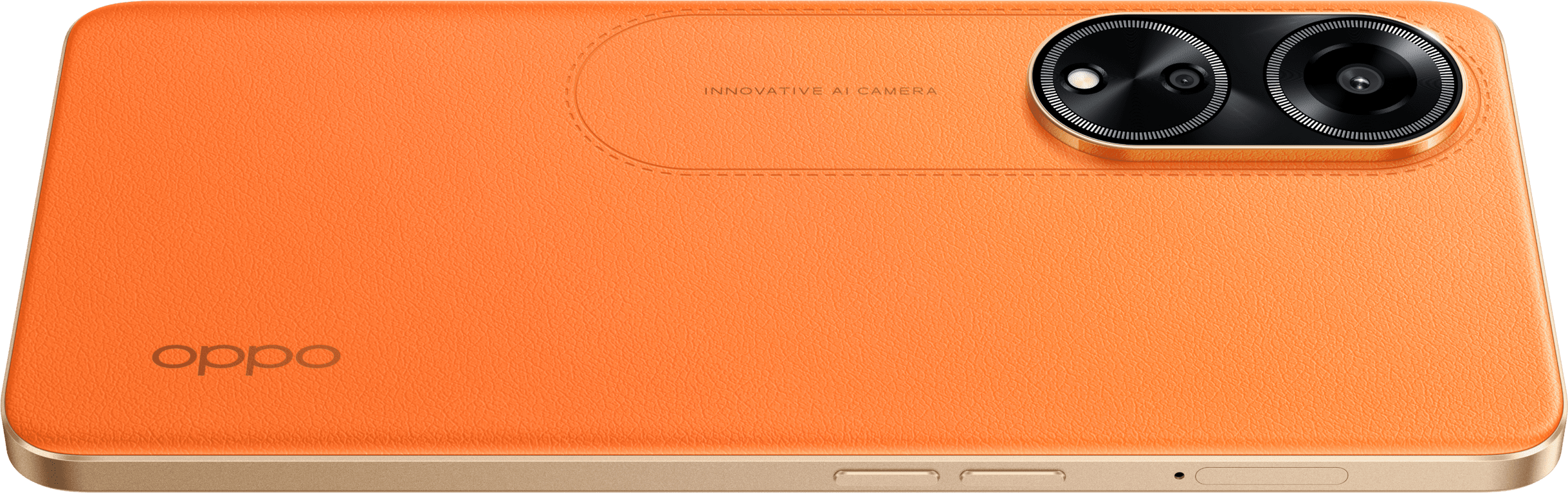 OPPO A1 | OPPO 官方网站