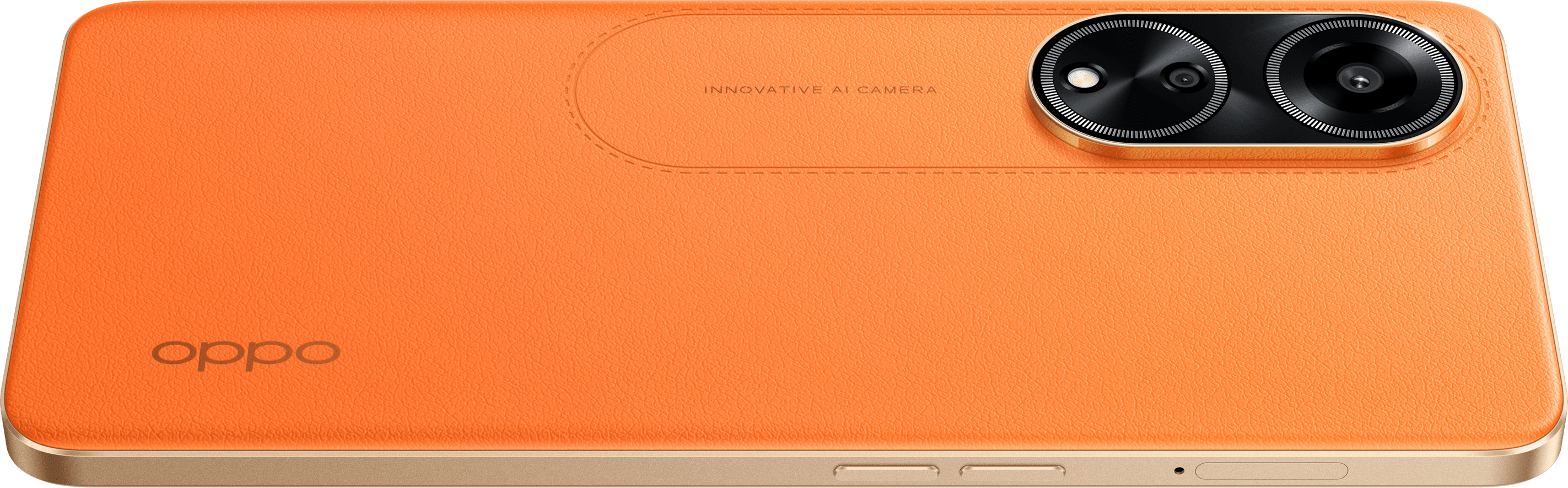 OPPO A1 | OPPO 官方网站